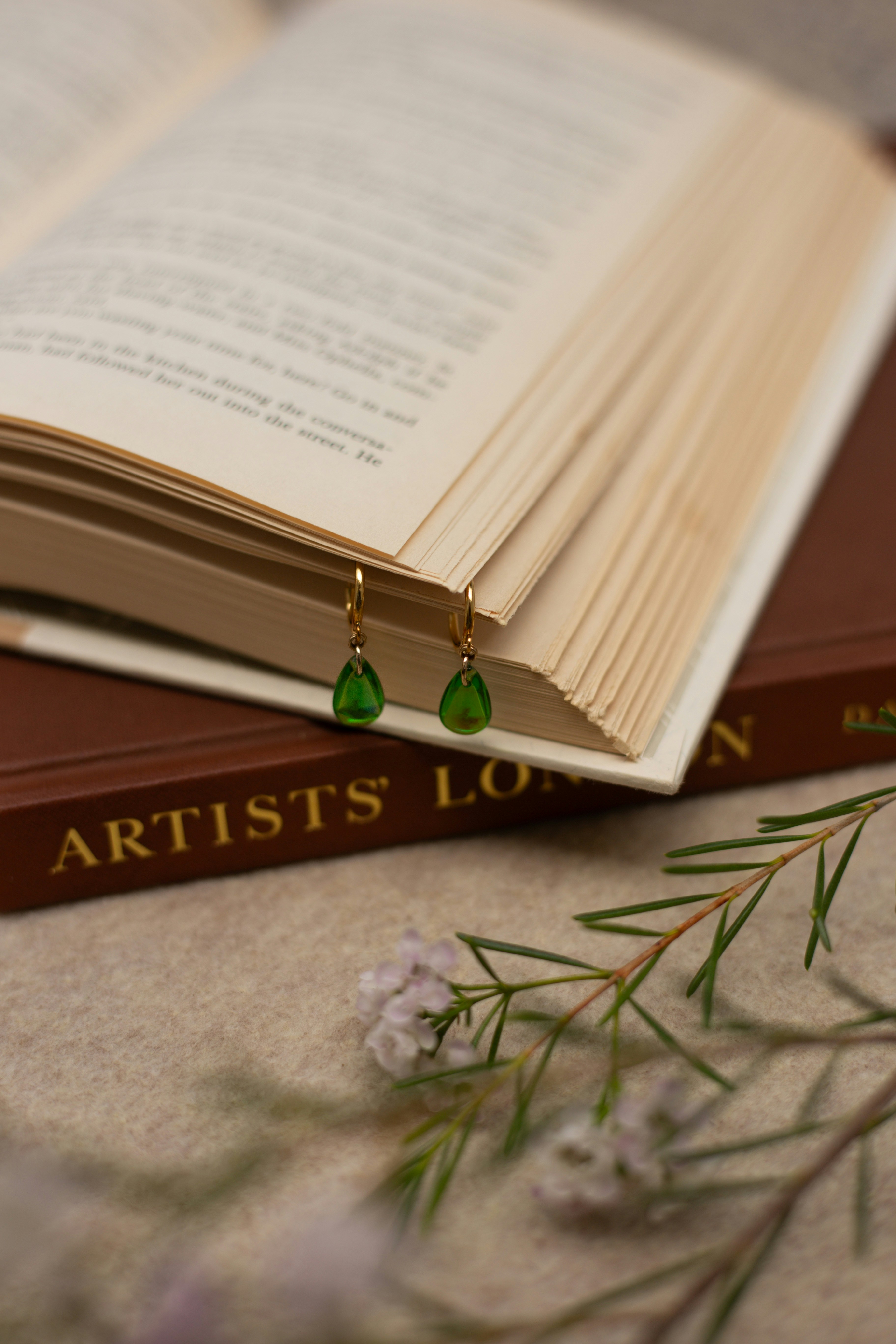 Photo by Carmen Roman with Canon EOS 6D