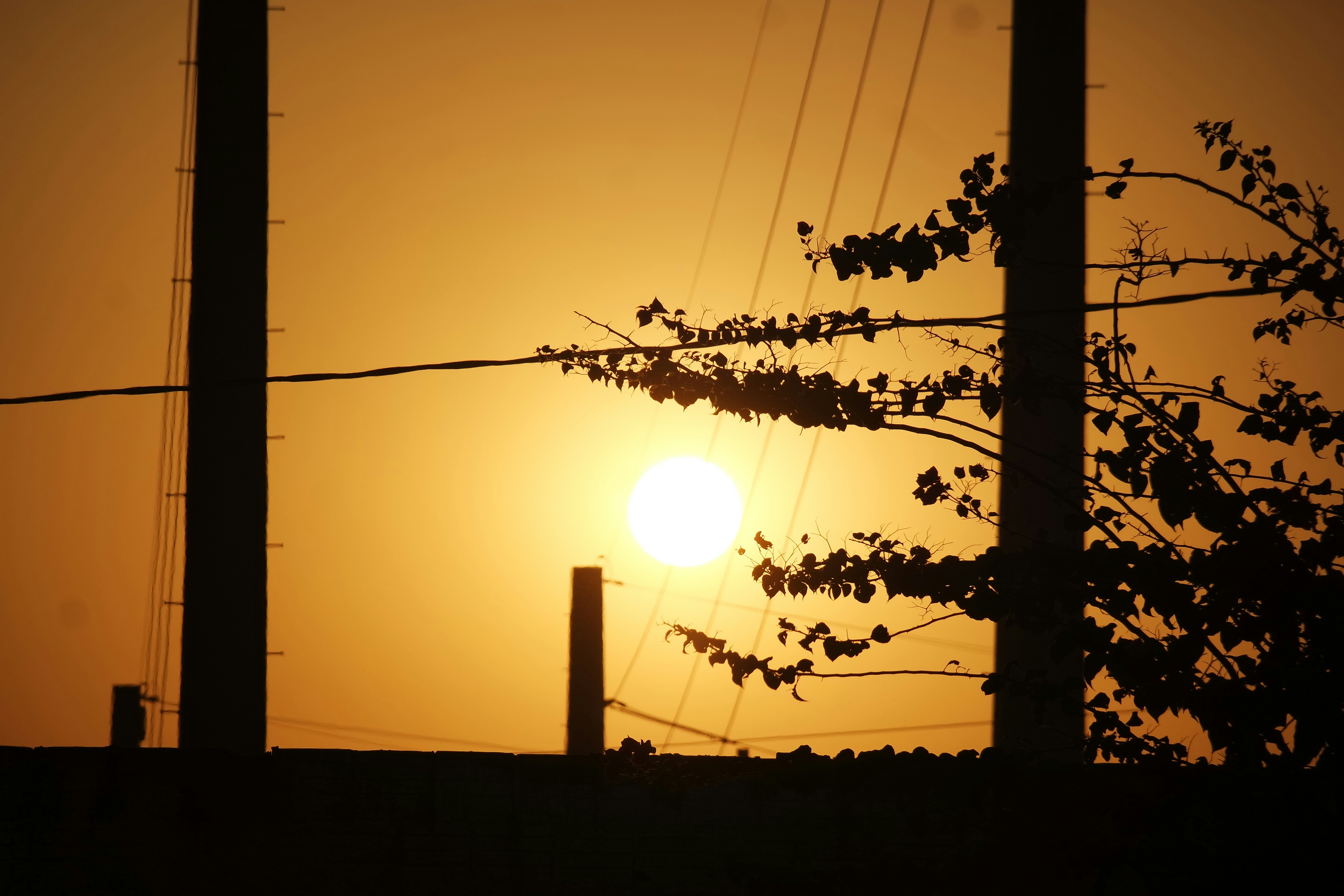 AI To-Do Apps for the Self Employed | OneTask