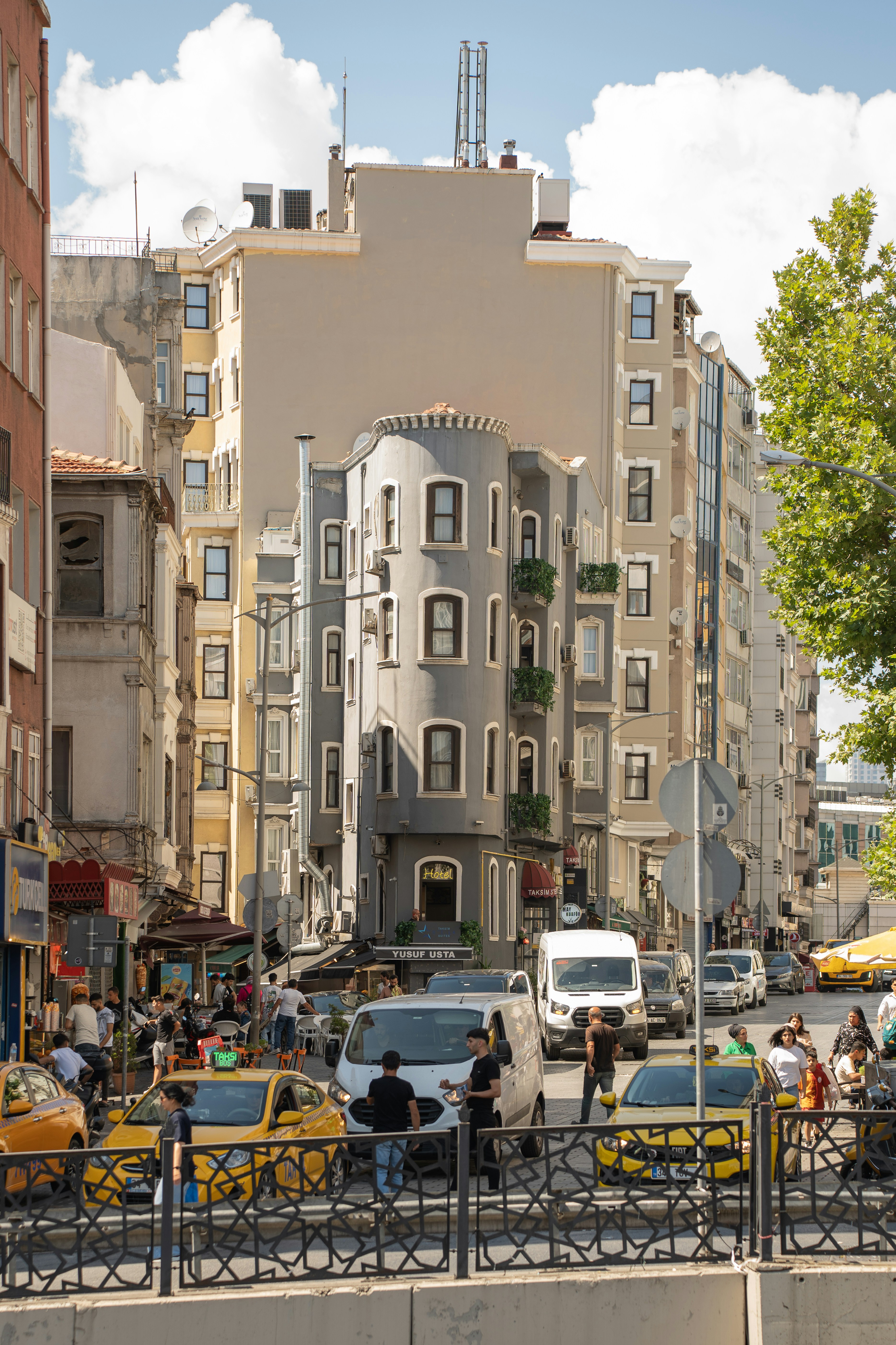 Jacob Stabler (@jacob_stabler) | Unsplash Photo Community