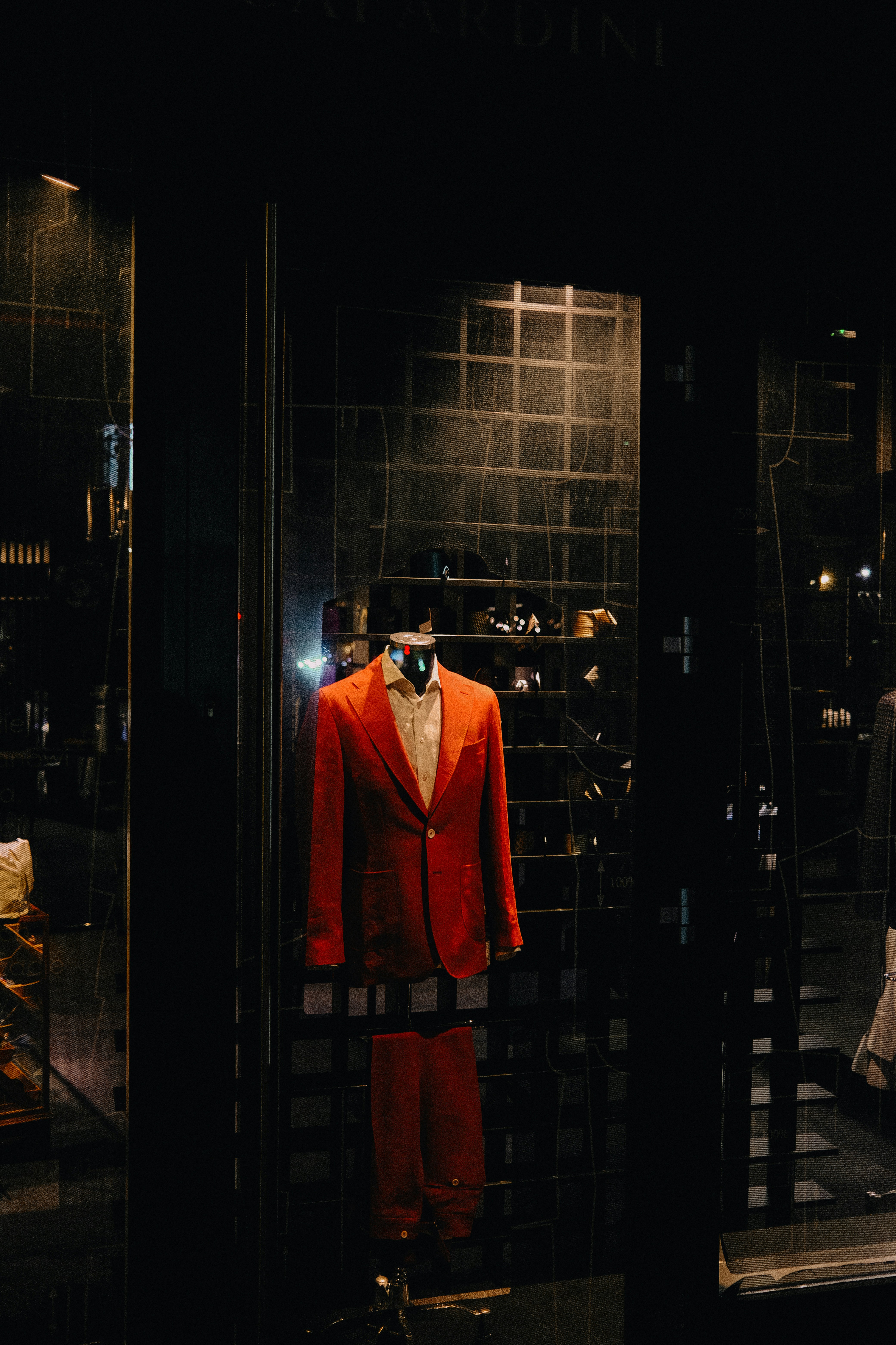 Photo by roma with Fujifilm X100V