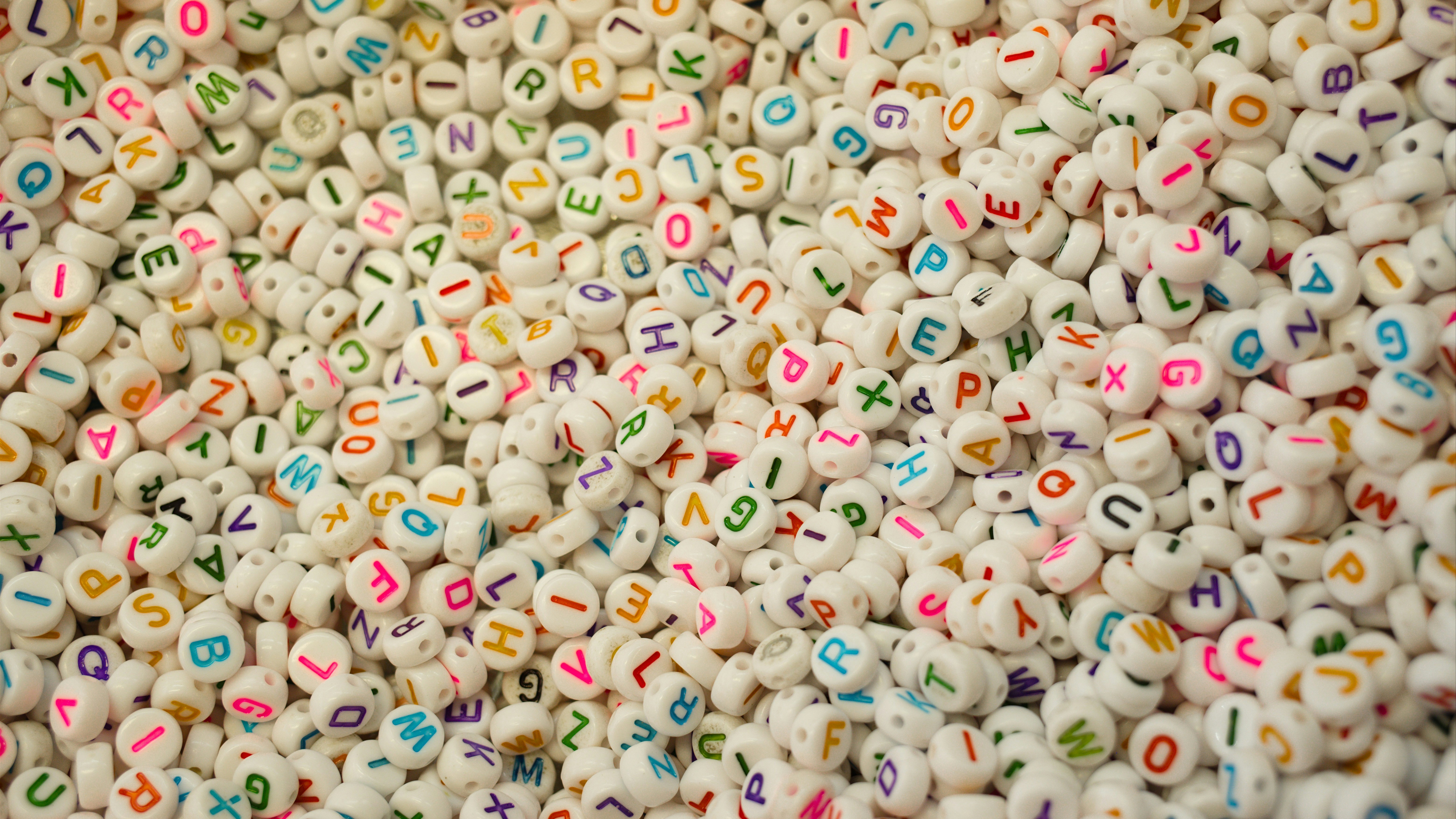 Alphabet Letters Pictures | Download Free Images on Unsplash