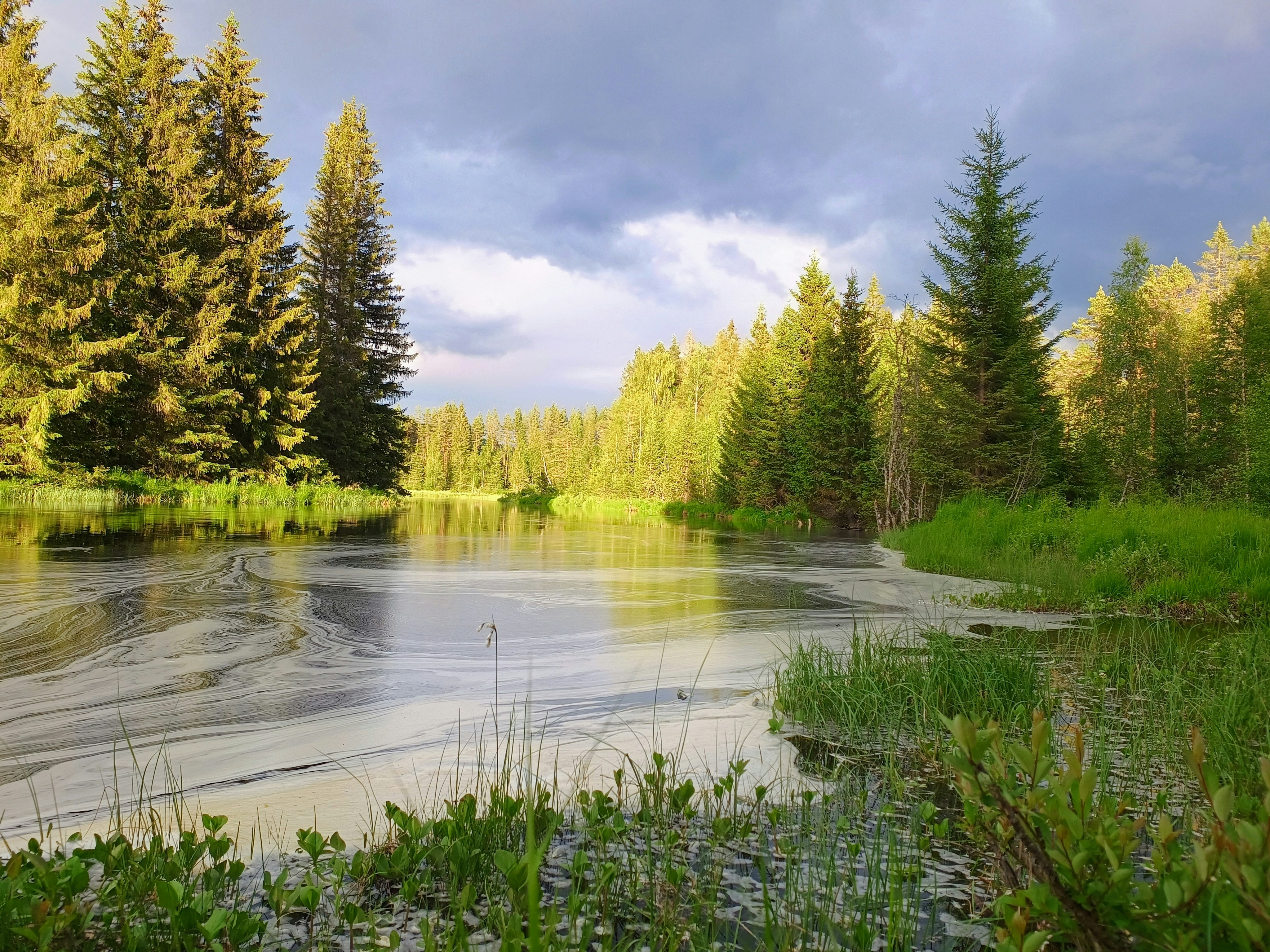 Lars Erik Iversen (@lars_erik87) | Komunitas Foto Unsplash