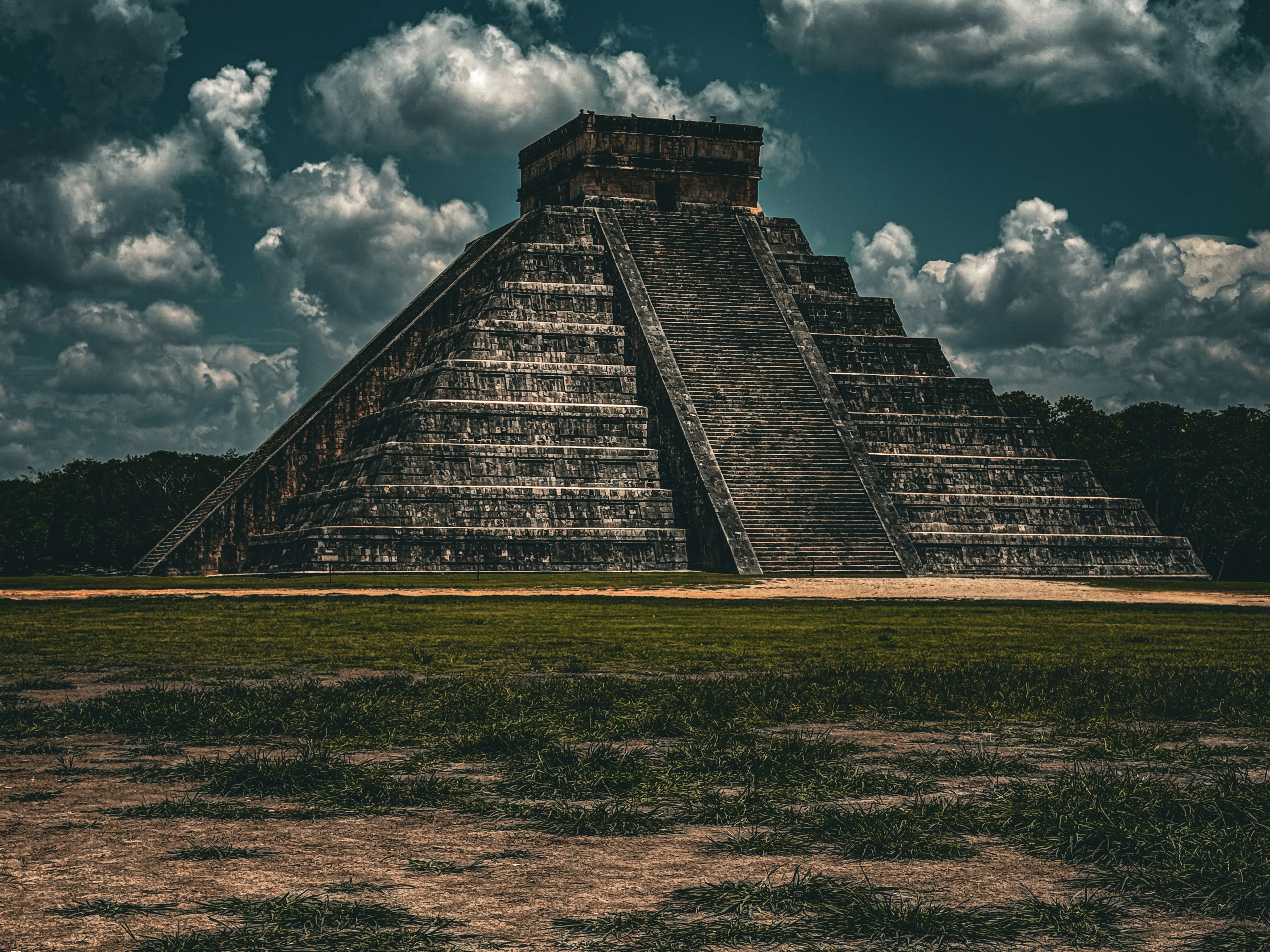 Kameron Kincade (@kkincade) | Unsplash Photo Community