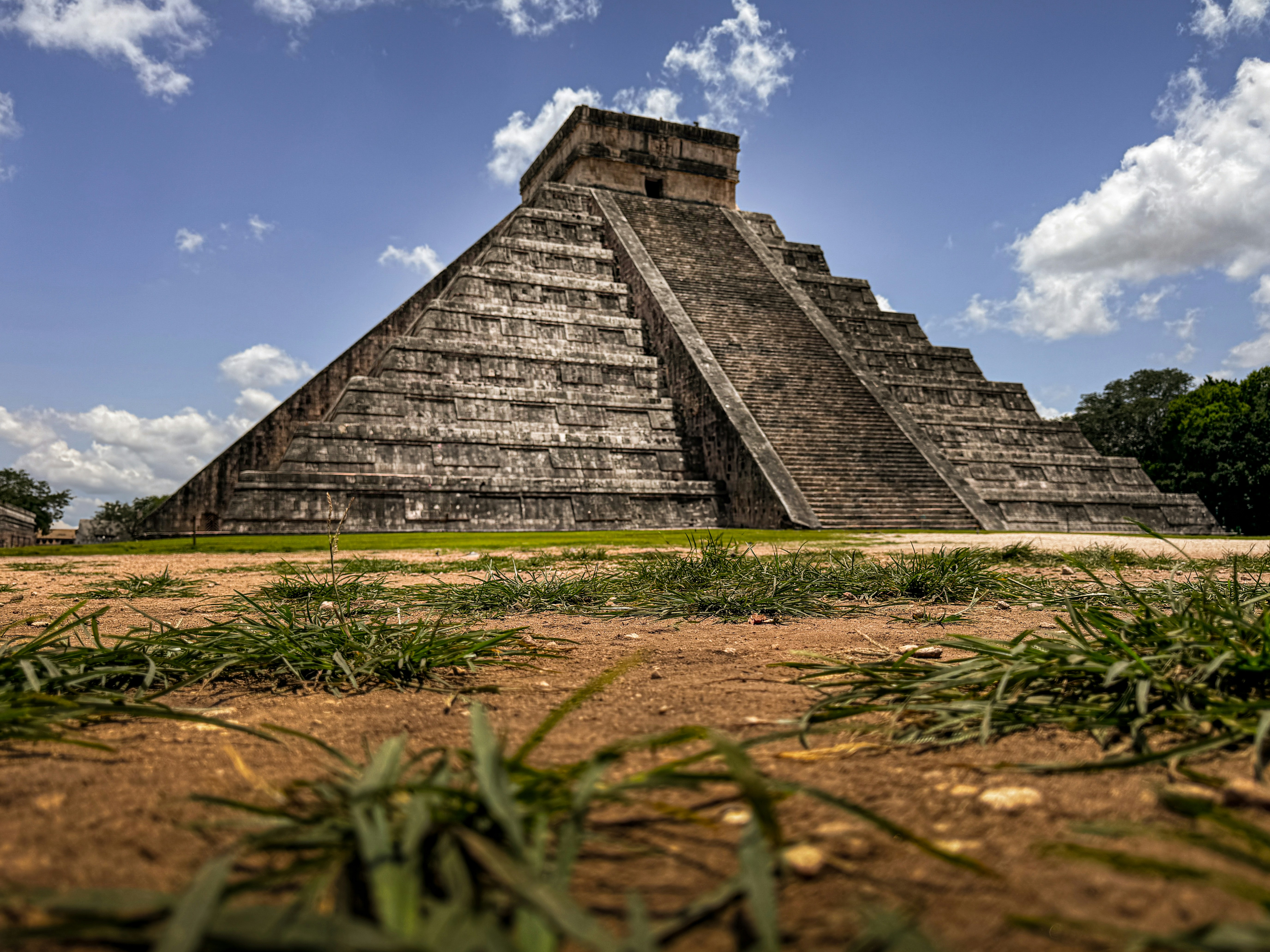 Kameron Kincade (@kkincade) | Unsplash Photo Community