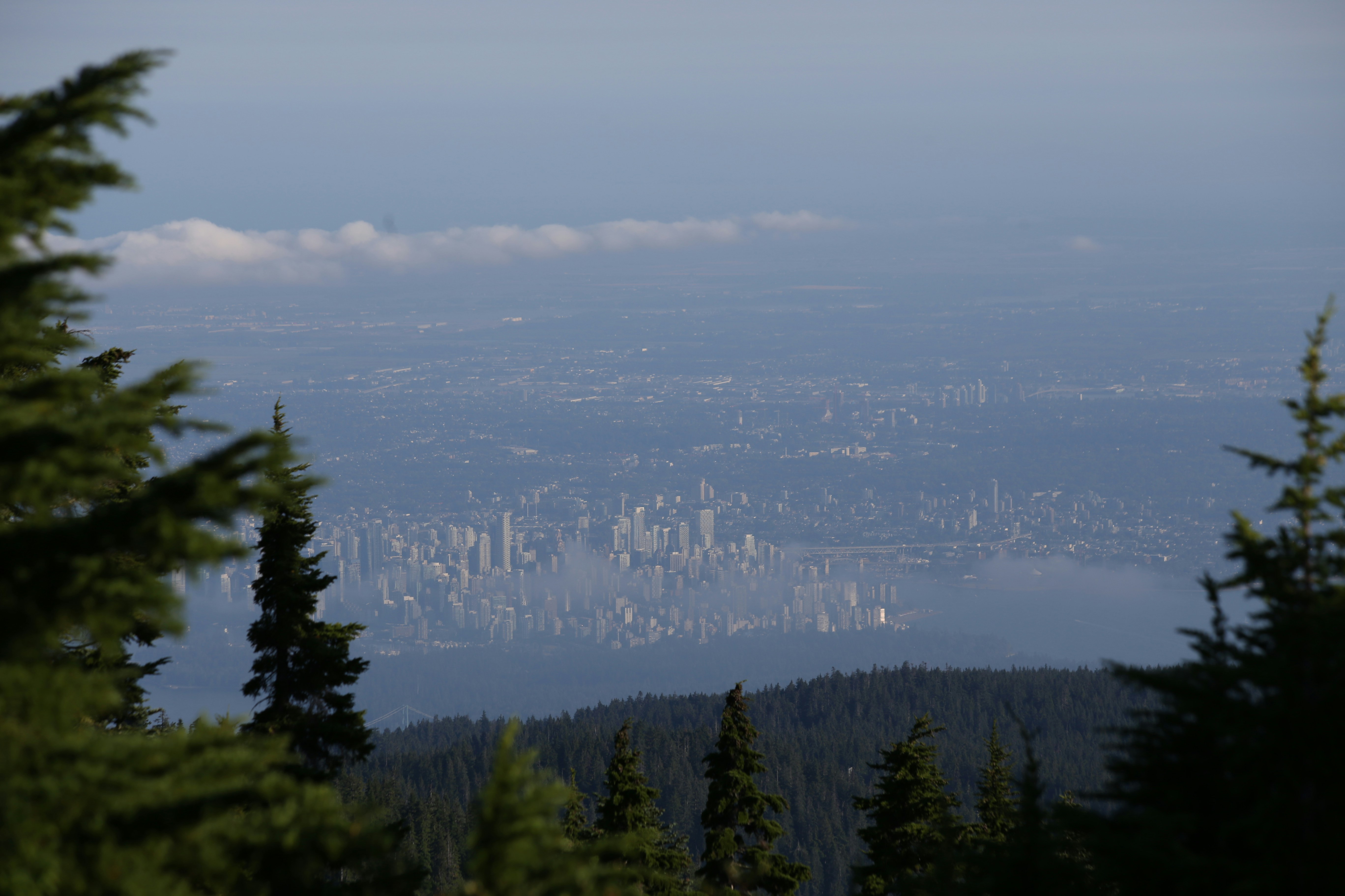 Photo by Veronica Dudarev with Canon EOS 6D