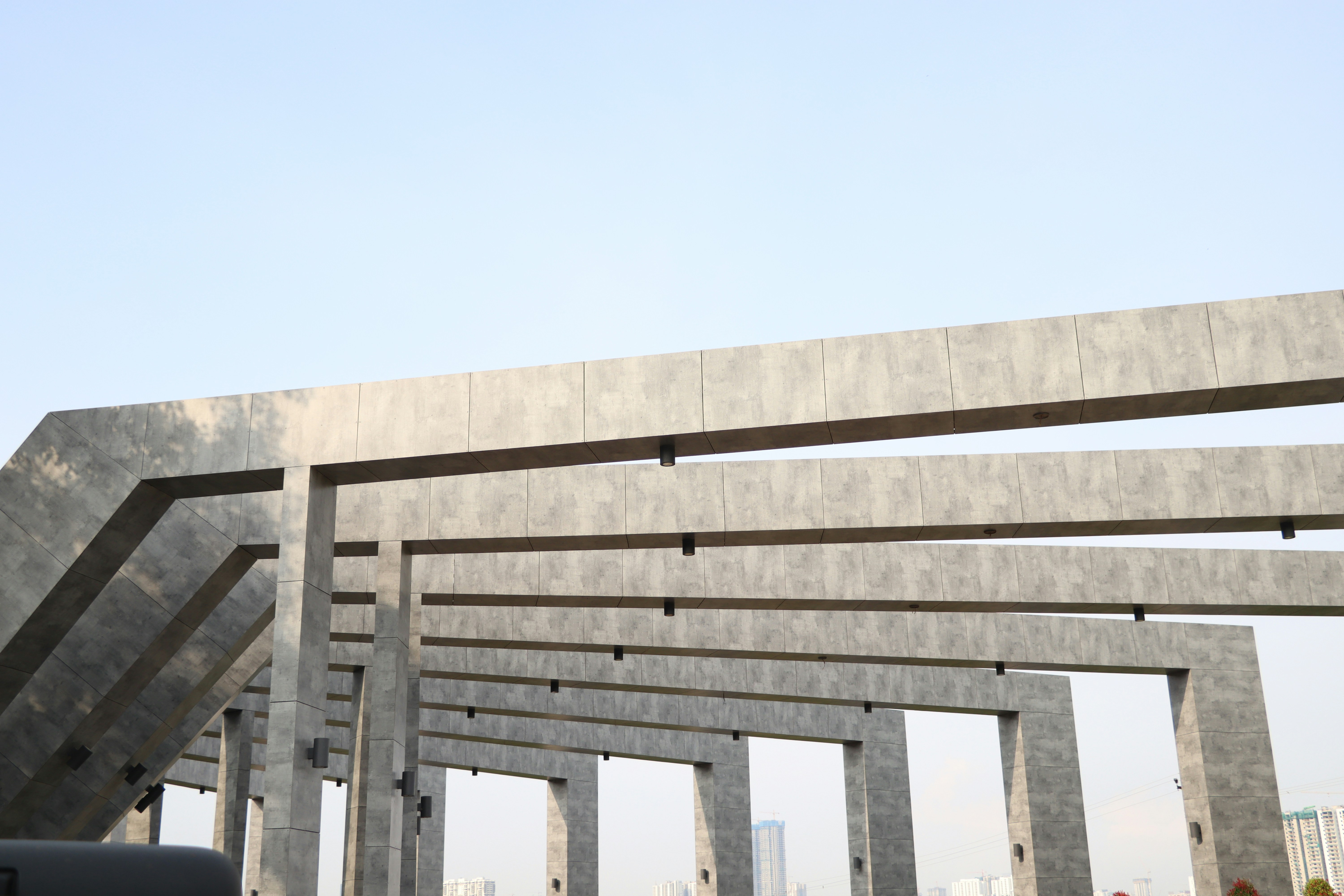 Photo by Aditya Sethia with Canon EOS M50 Mark II