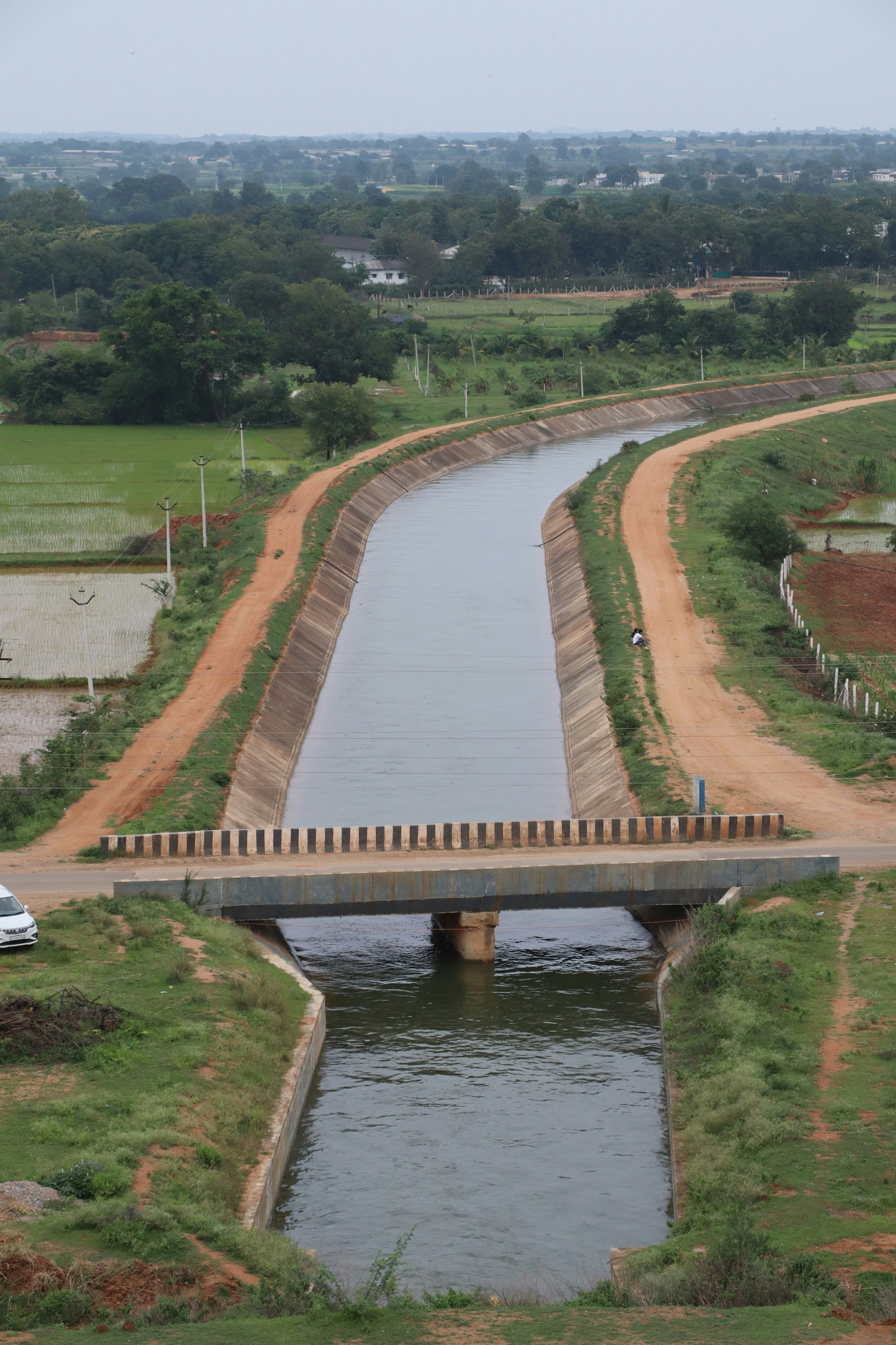 Photo by Aditya Sethia with Canon EOS M50 Mark II