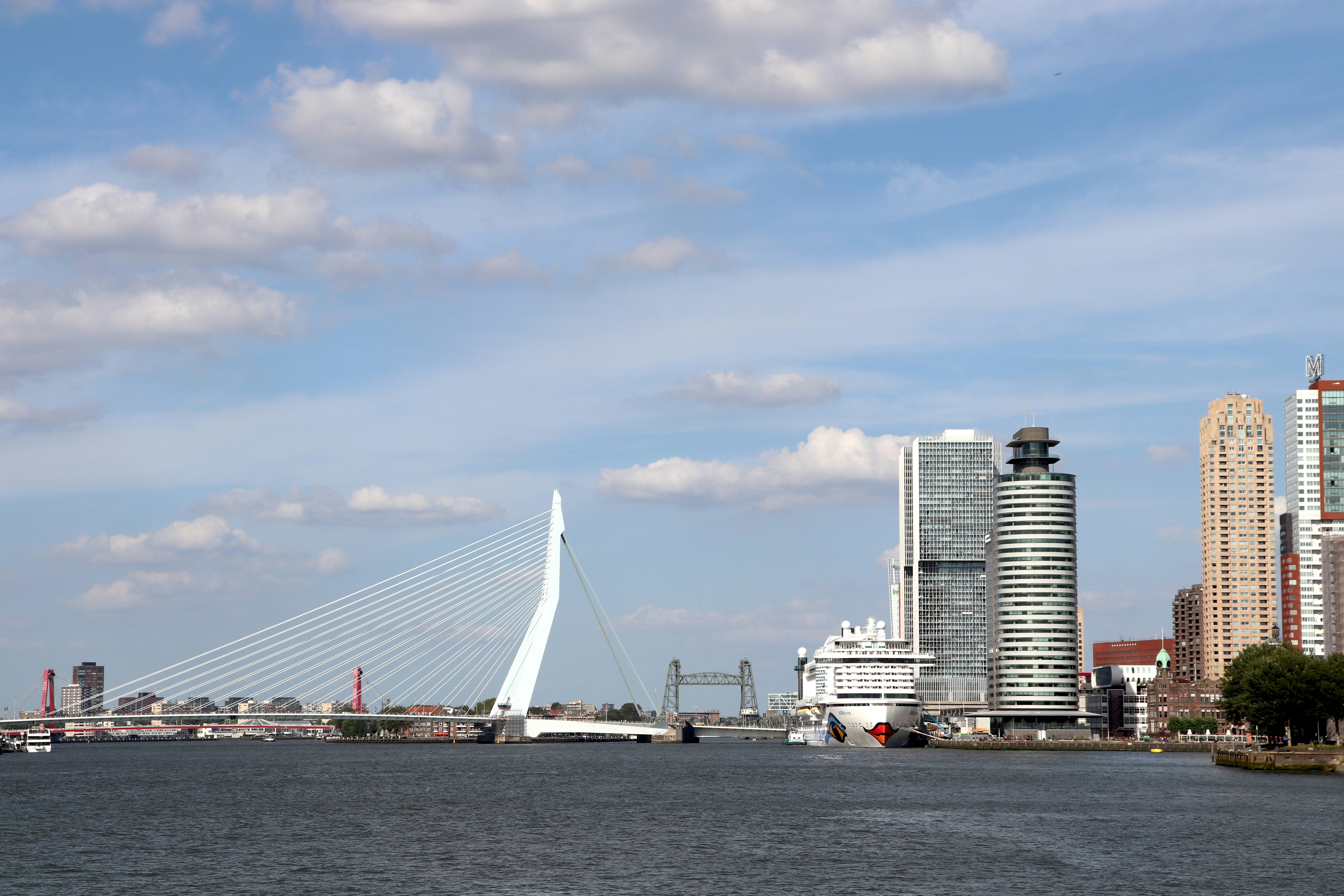 Photo by Julia Taubitz with Canon EOS 200D