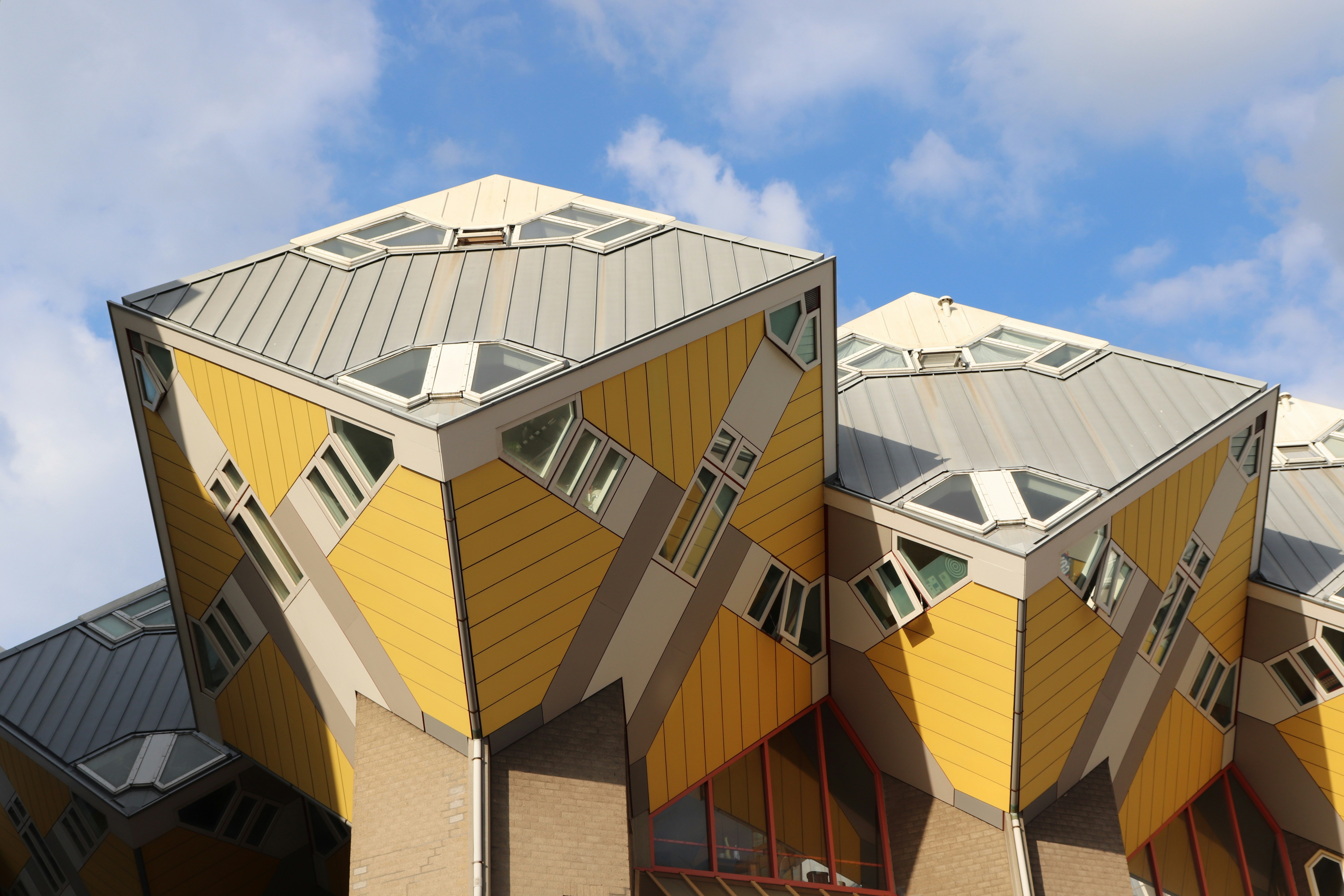 Photo by Julia Taubitz with Canon EOS 200D