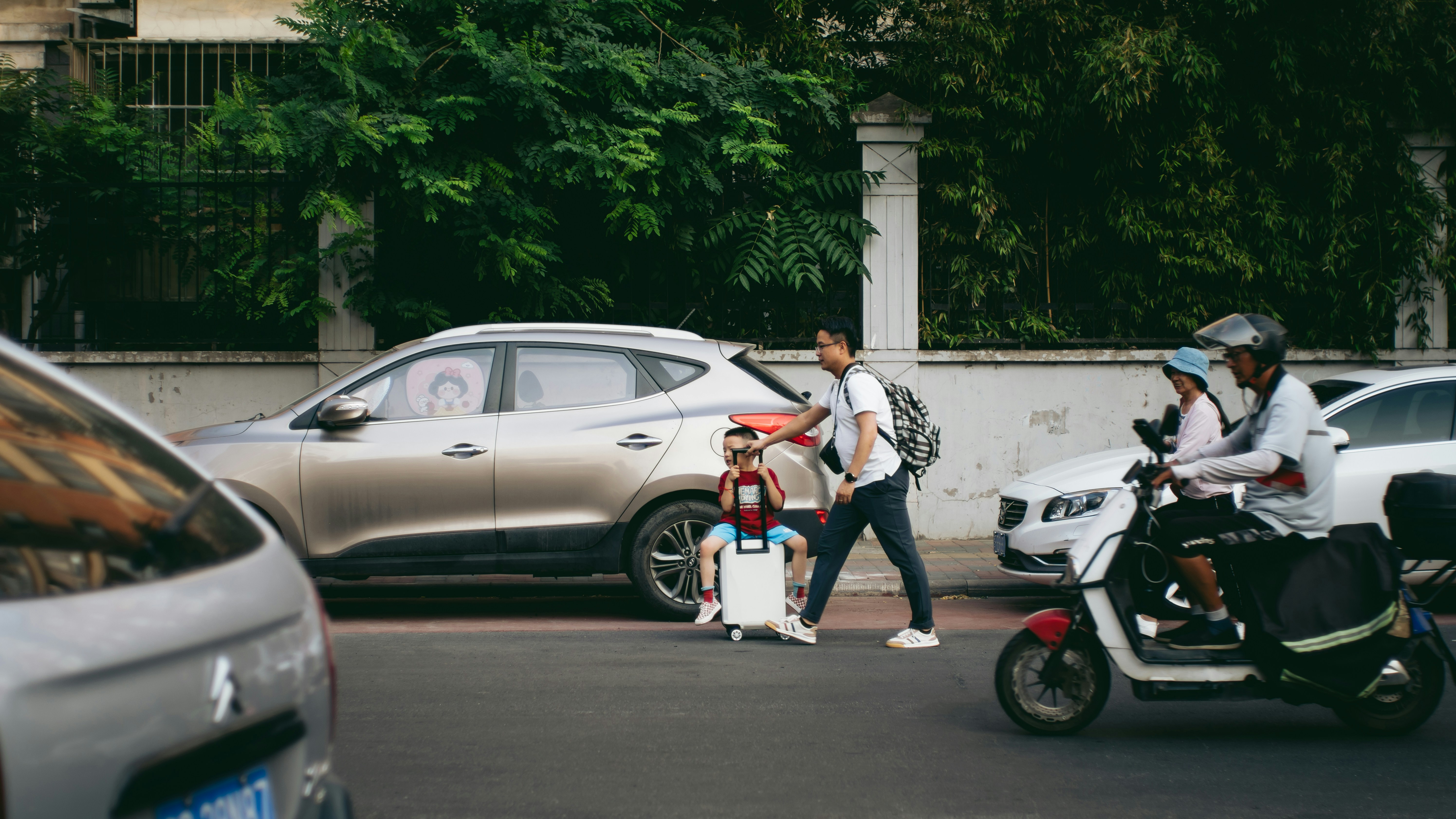 Best Electric Cars 2025: Top EVs for Range & Value