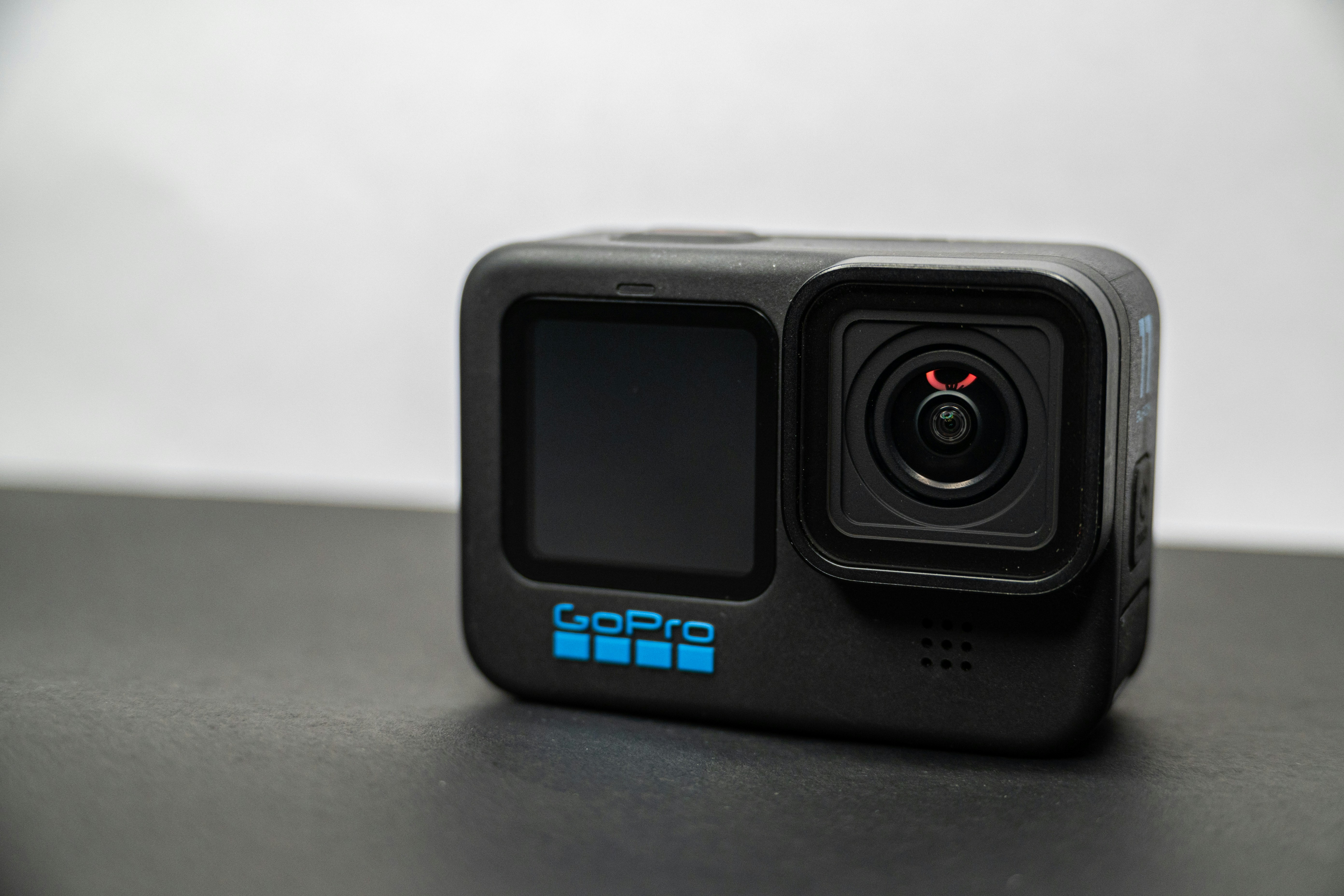 Photo by Vladislav Osterman with Nikon Z30