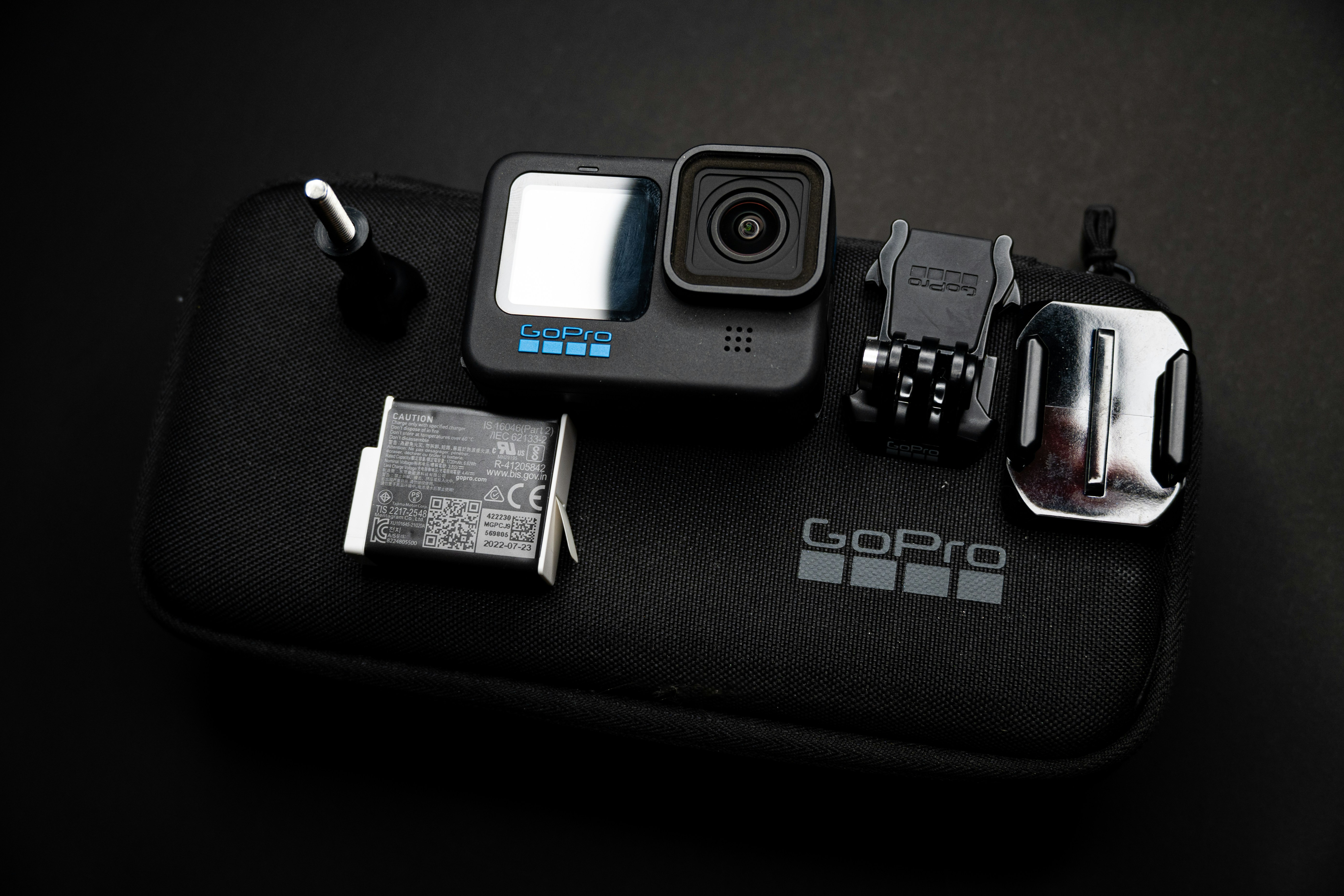 Photo by Vladislav Osterman with Nikon Z30