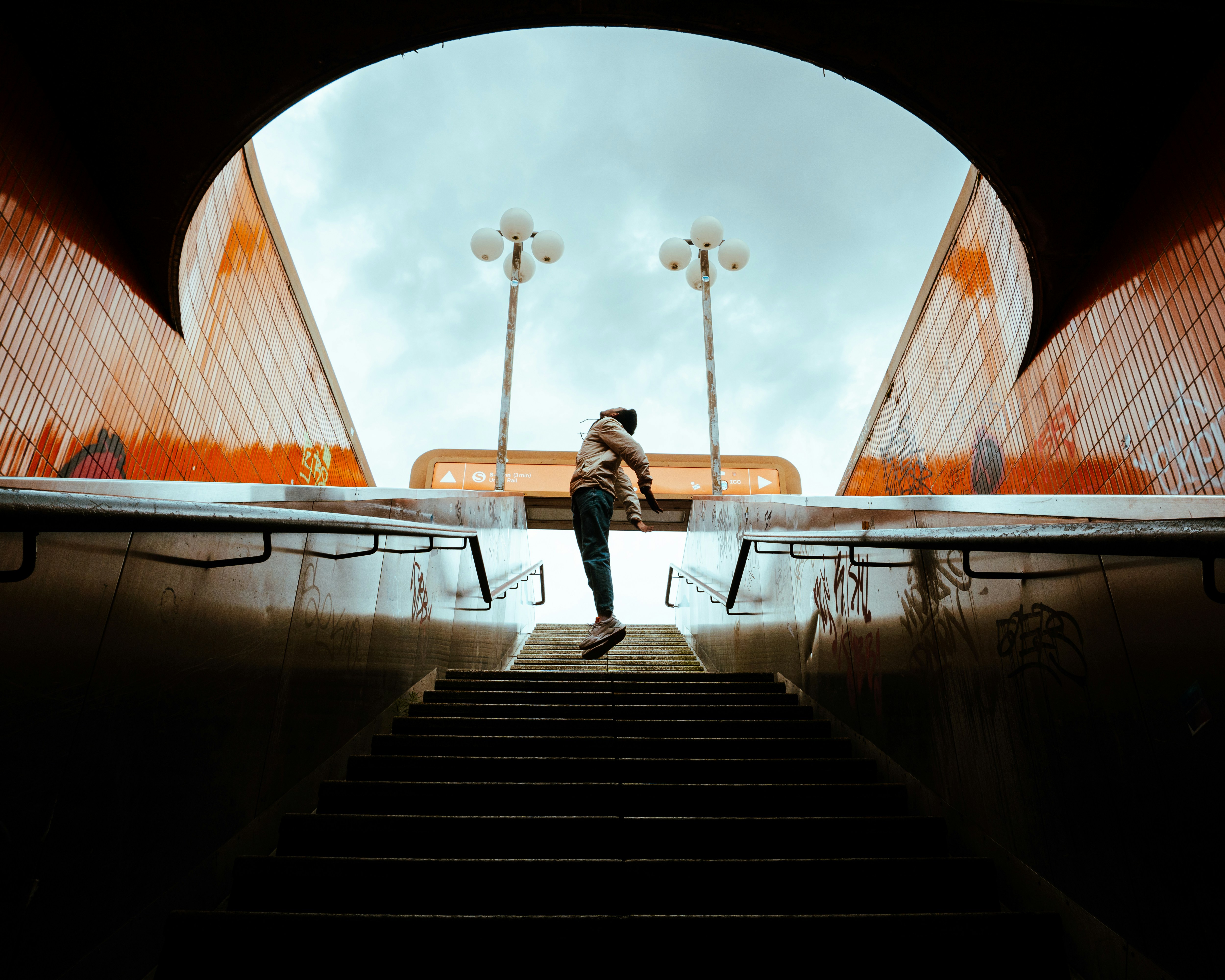 Photo by Bhavik Nasit with Sony Alpha 6600