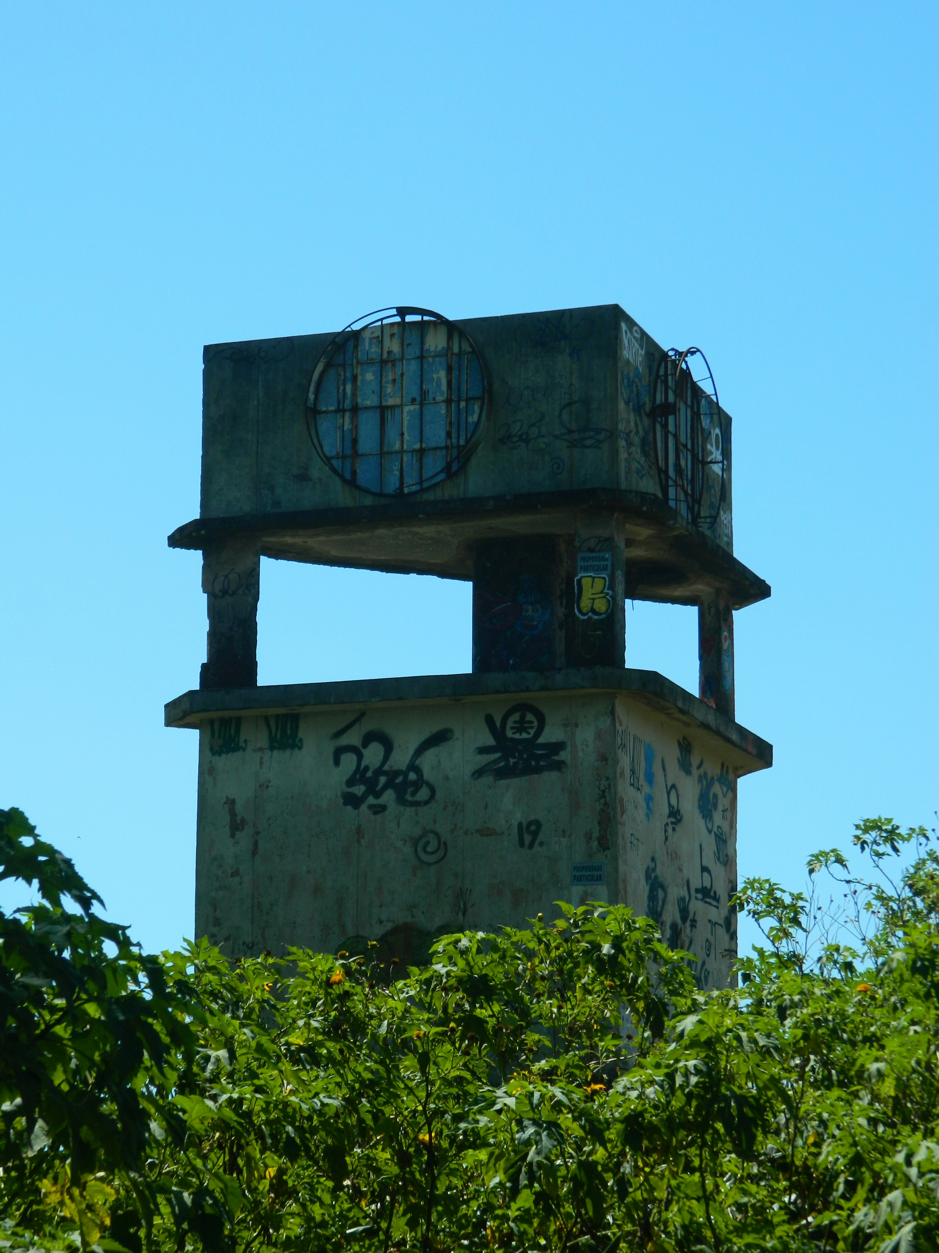 Photo by ashinJPG with Nikon Coolpix L120