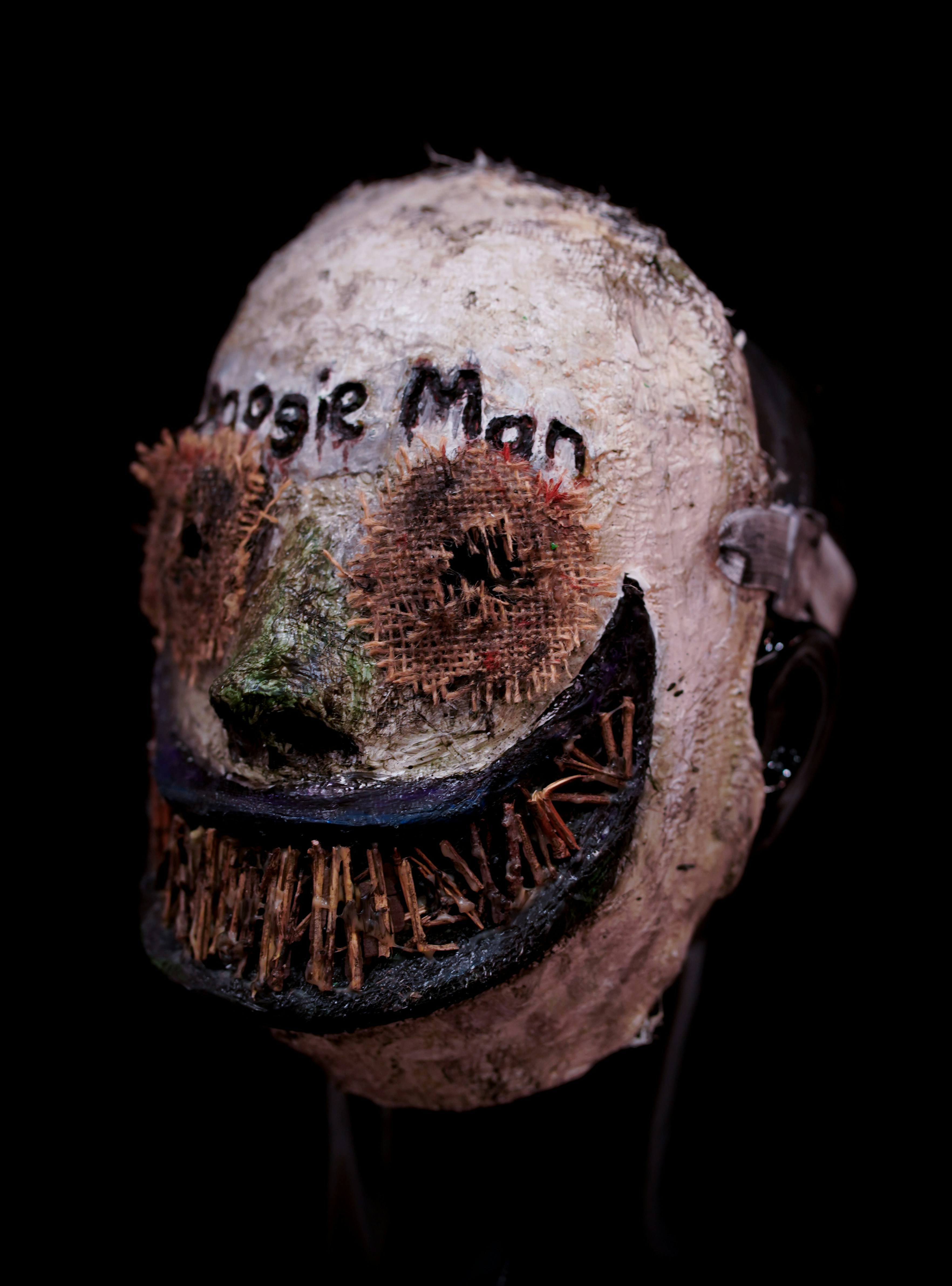 Sting Mask Png Pictures | Download Free Images on Unsplash