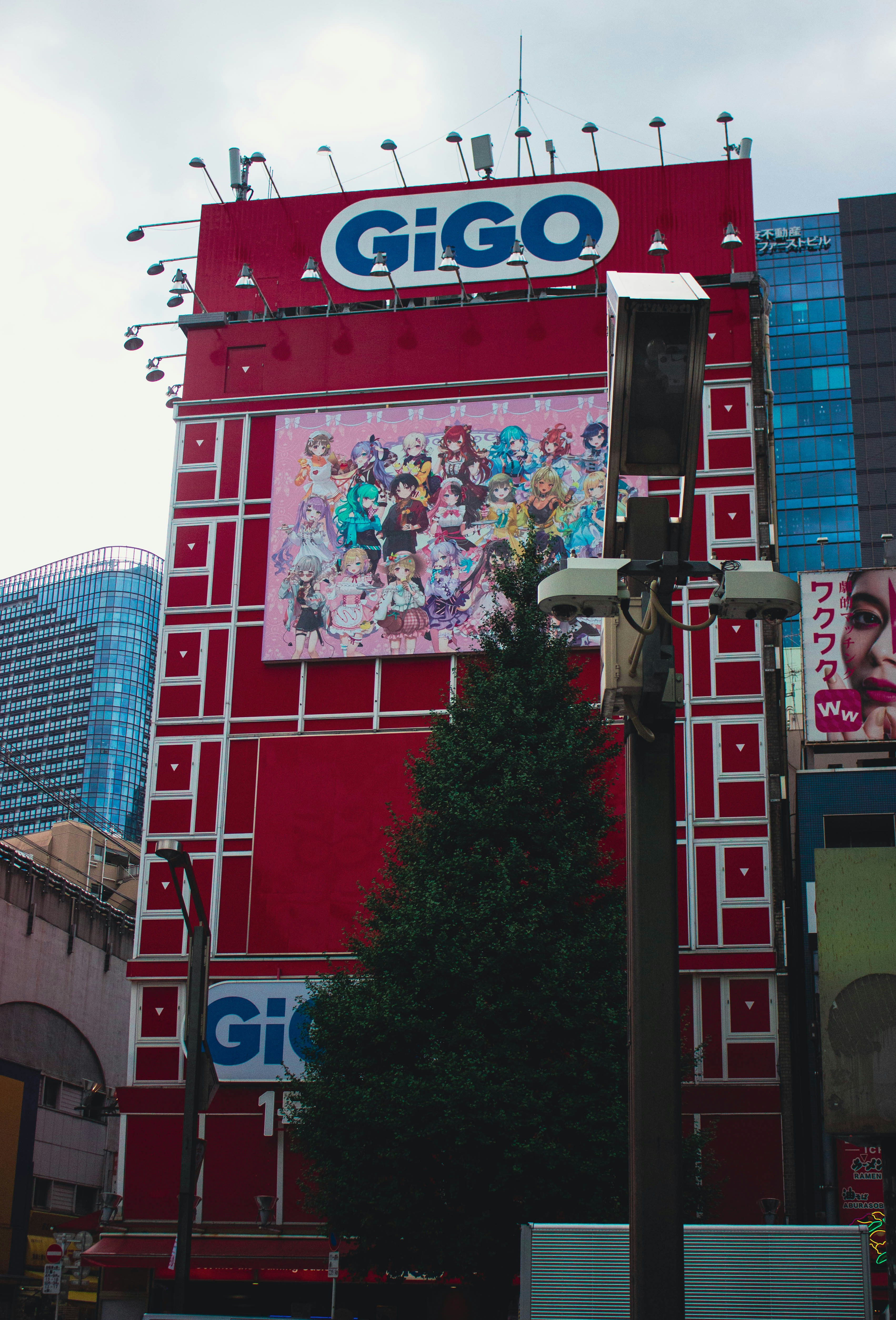 Gojo Anime Pictures | Download Free Images on Unsplash