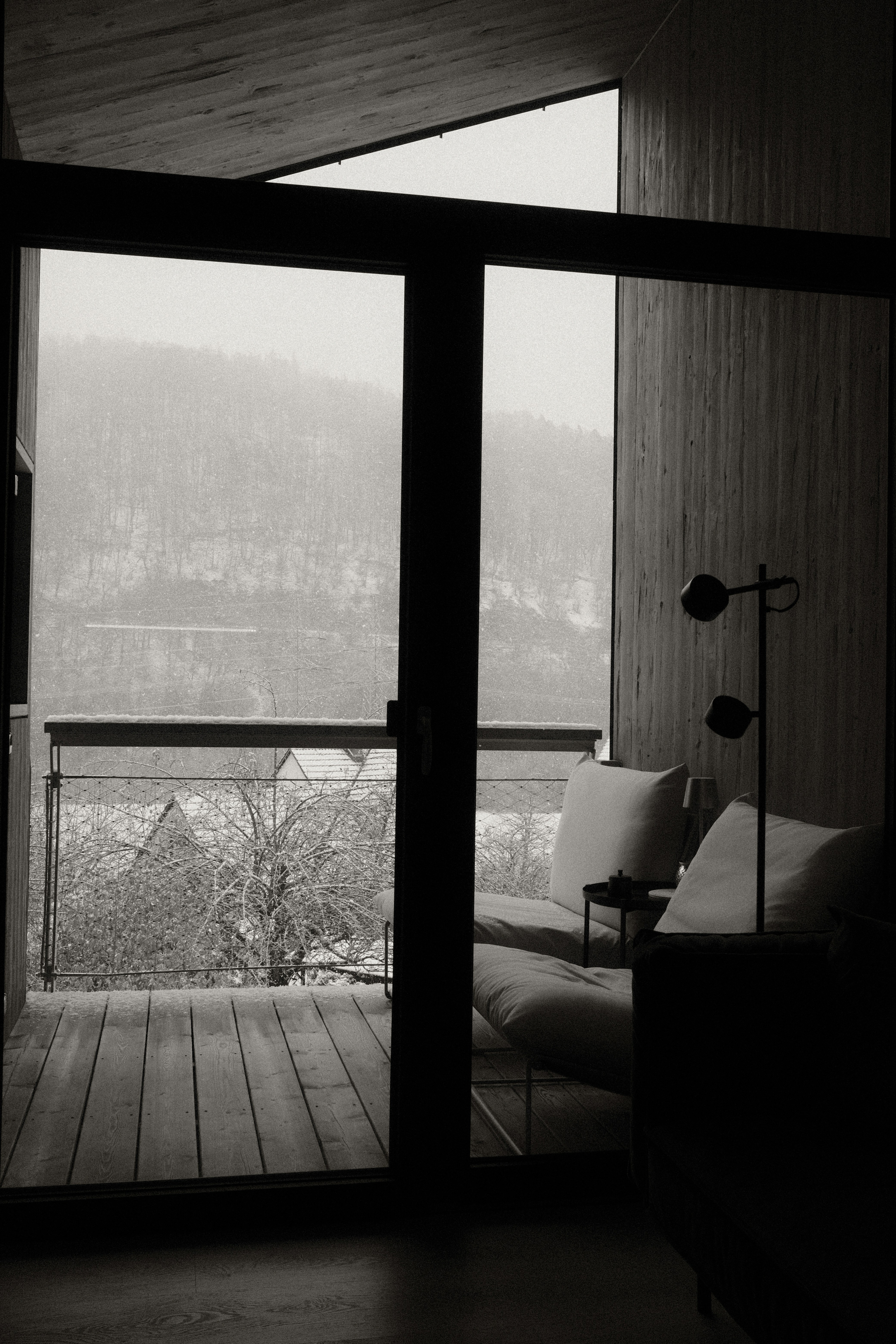 Tobi (@tobisplash) | Unsplash Photo Community