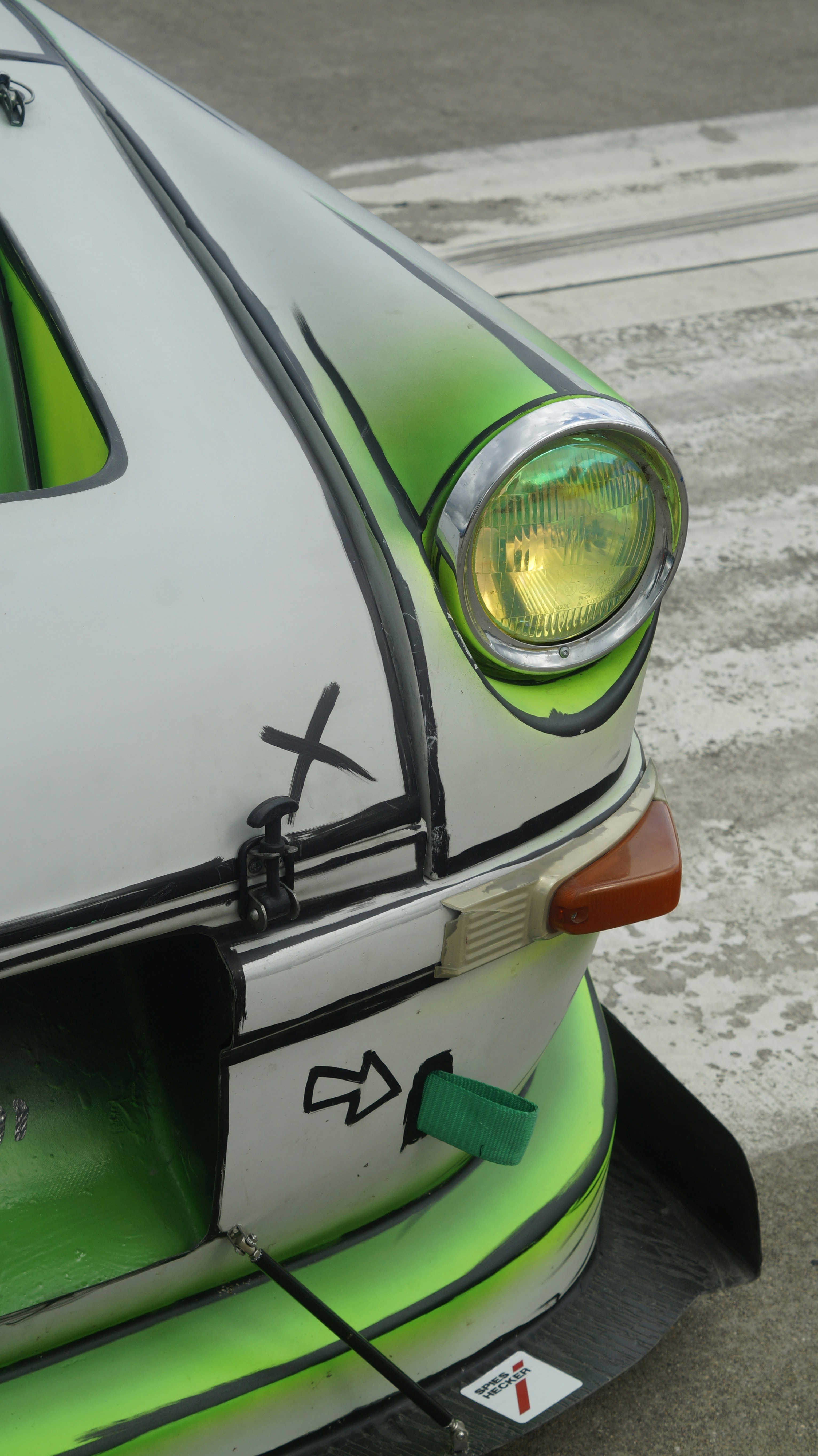 Photo by Mathew Antony with Sony Alpha 58