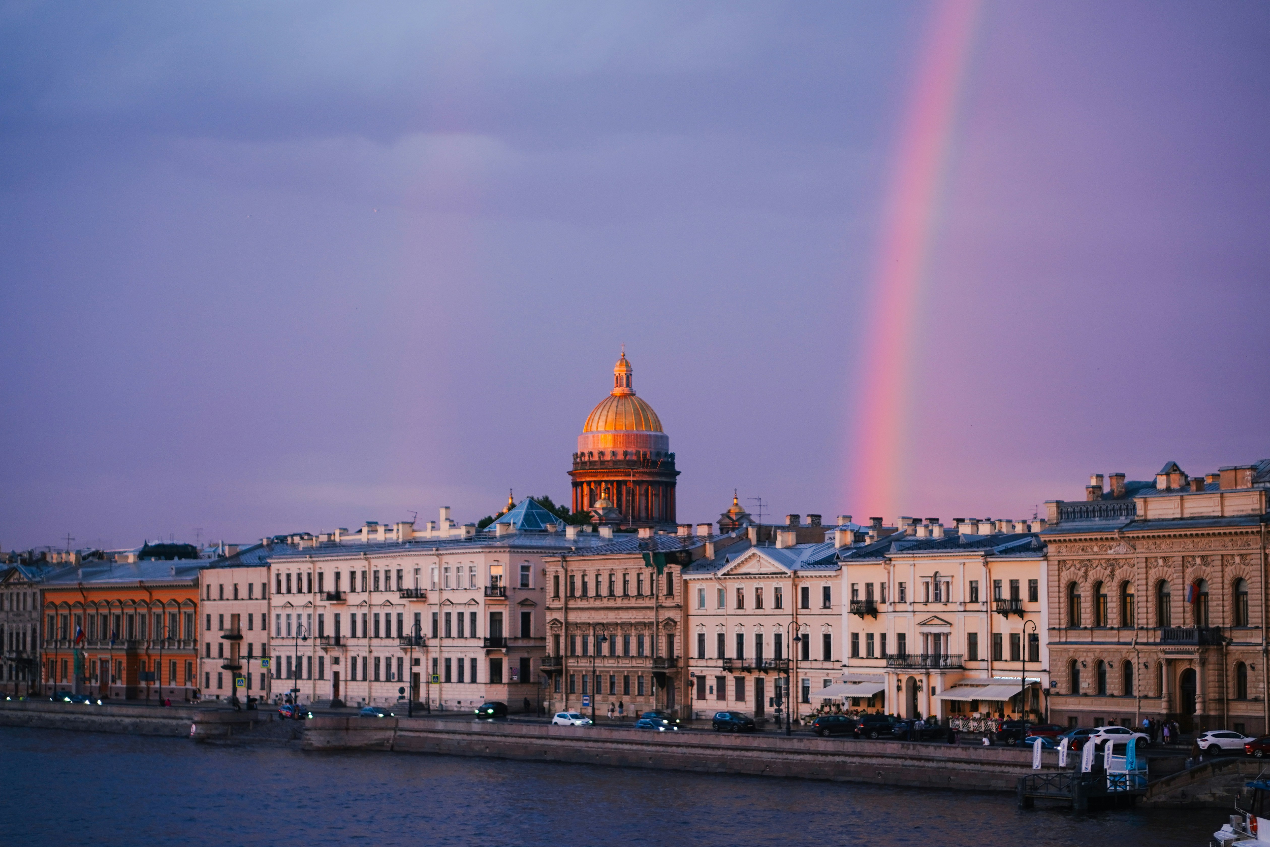 Photo by Shushan Meloyan with Sony Alpha 7R III