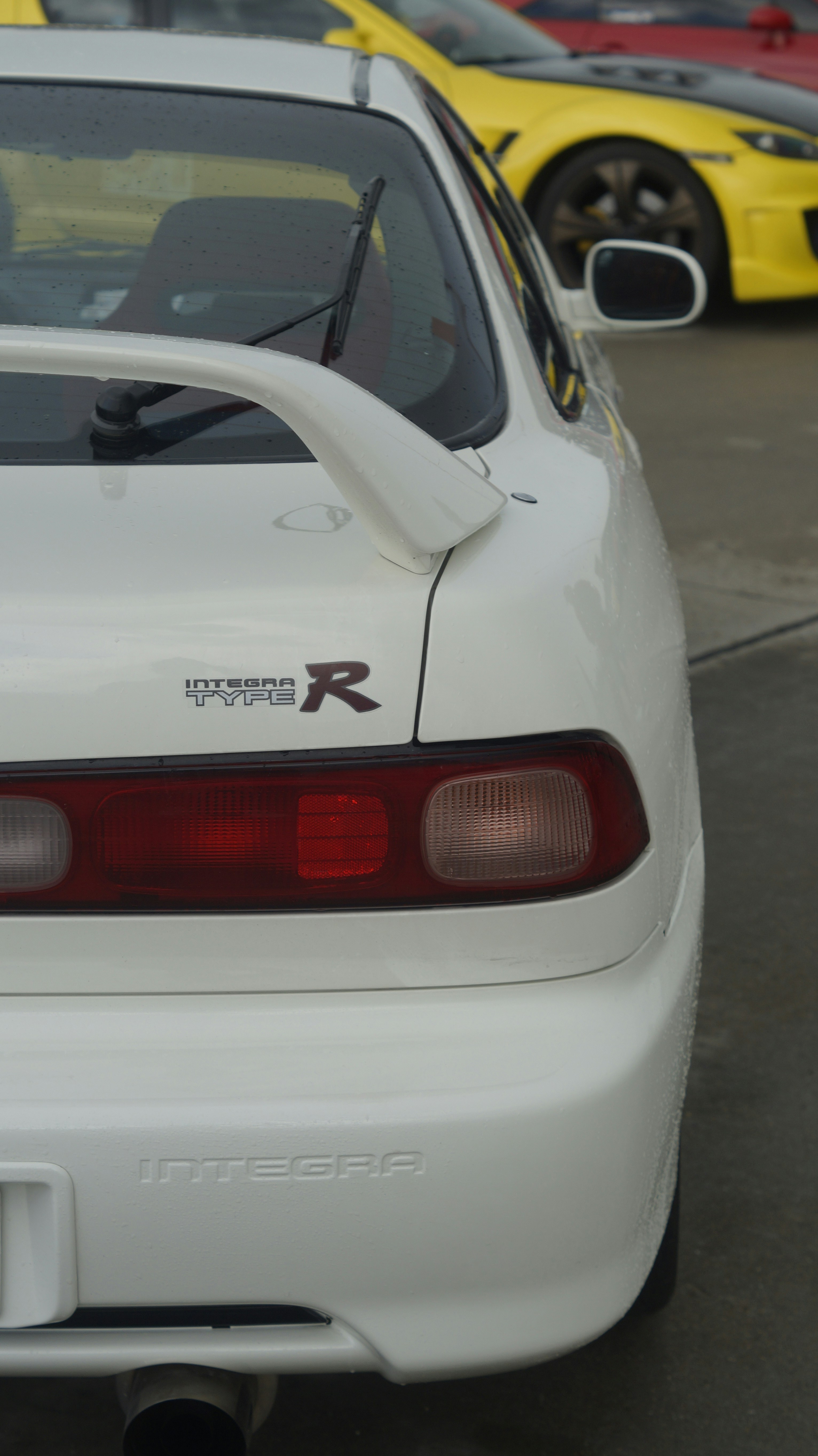 Photo by Mathew Antony with Sony Alpha 58