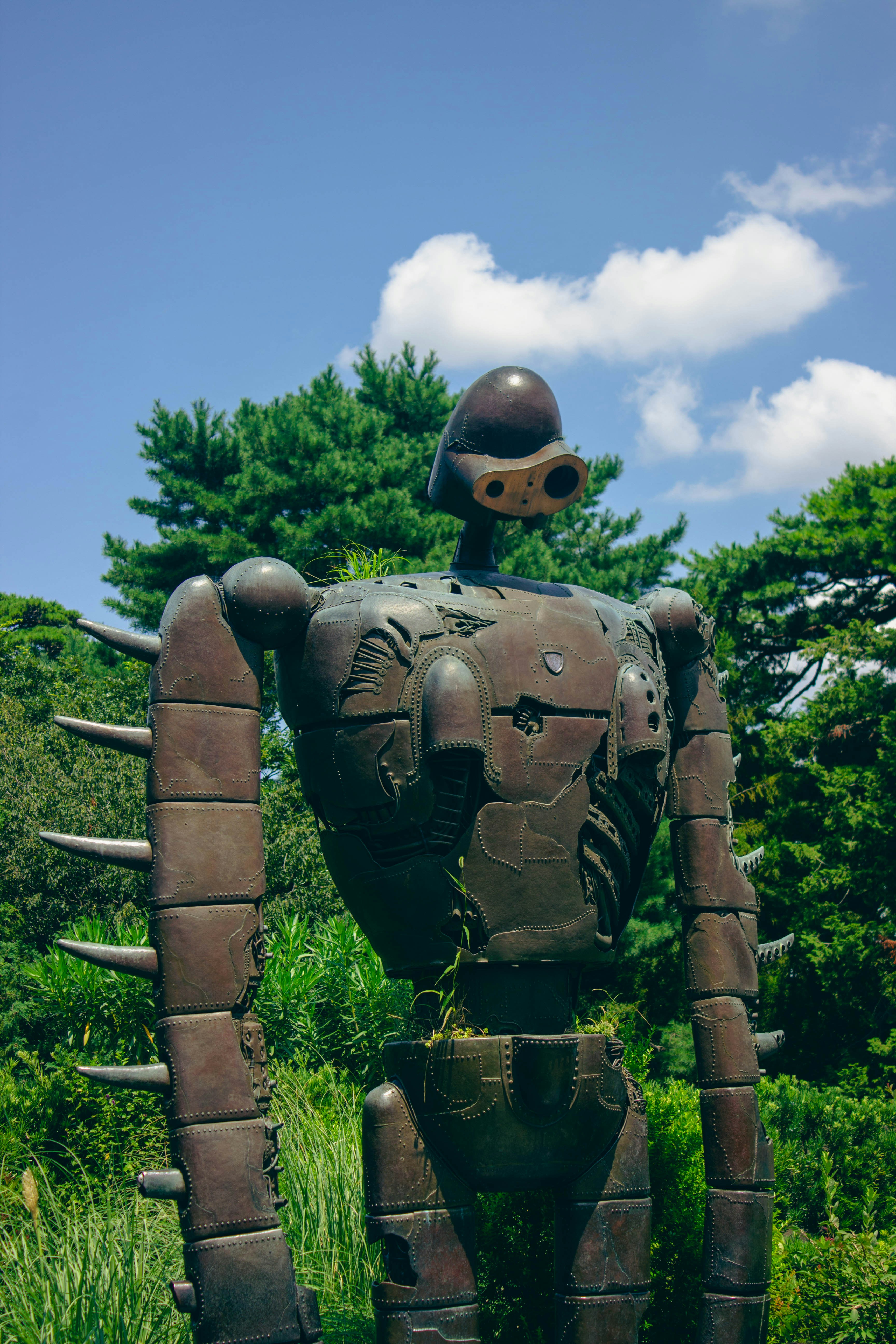 What Is Banned in BattleBots? 15 Rules You Must Know (2025) 🤖🚫 - Robot ...