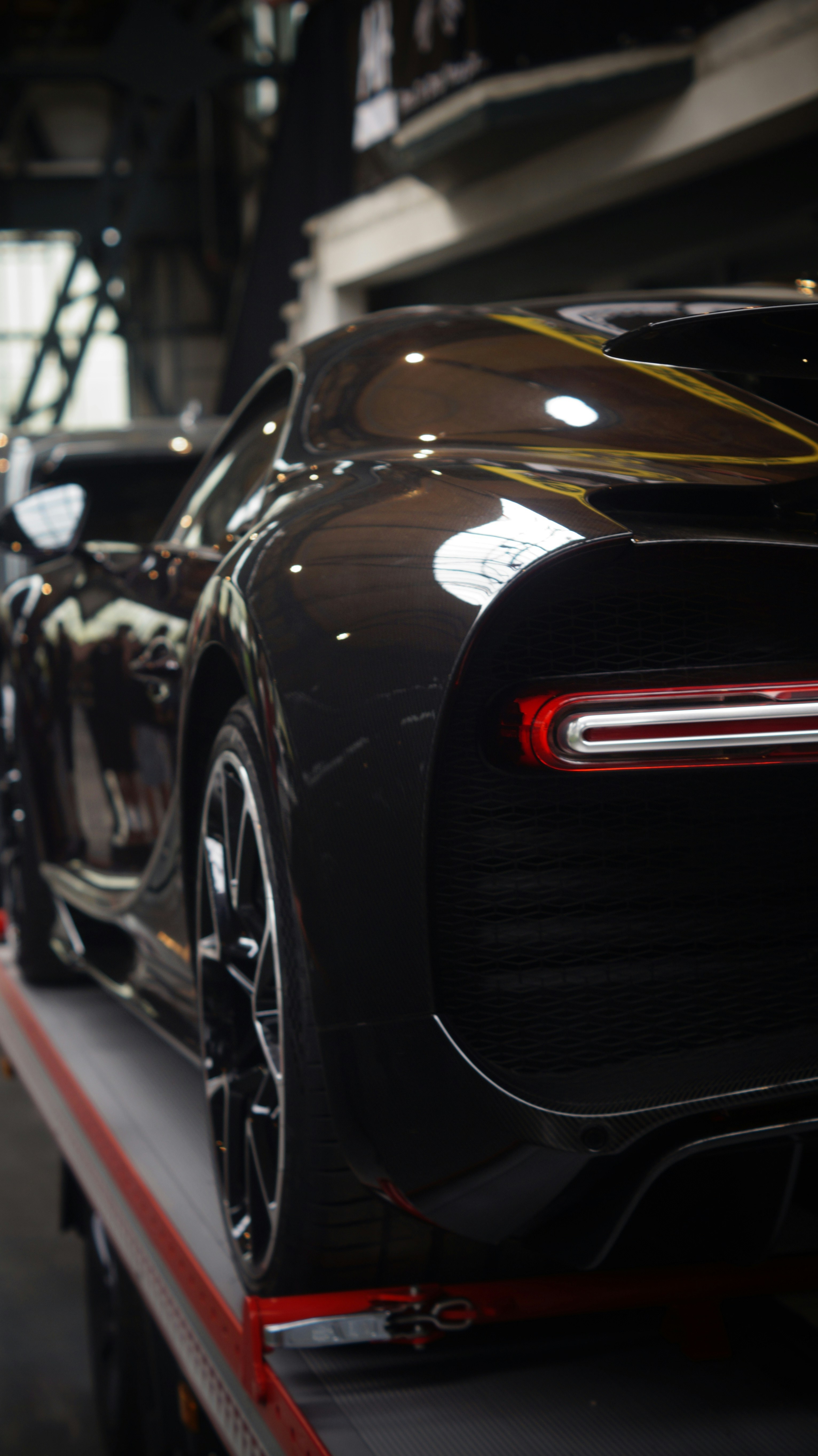 750+ Bugatti Pictures | Download Free Images on Unsplash
