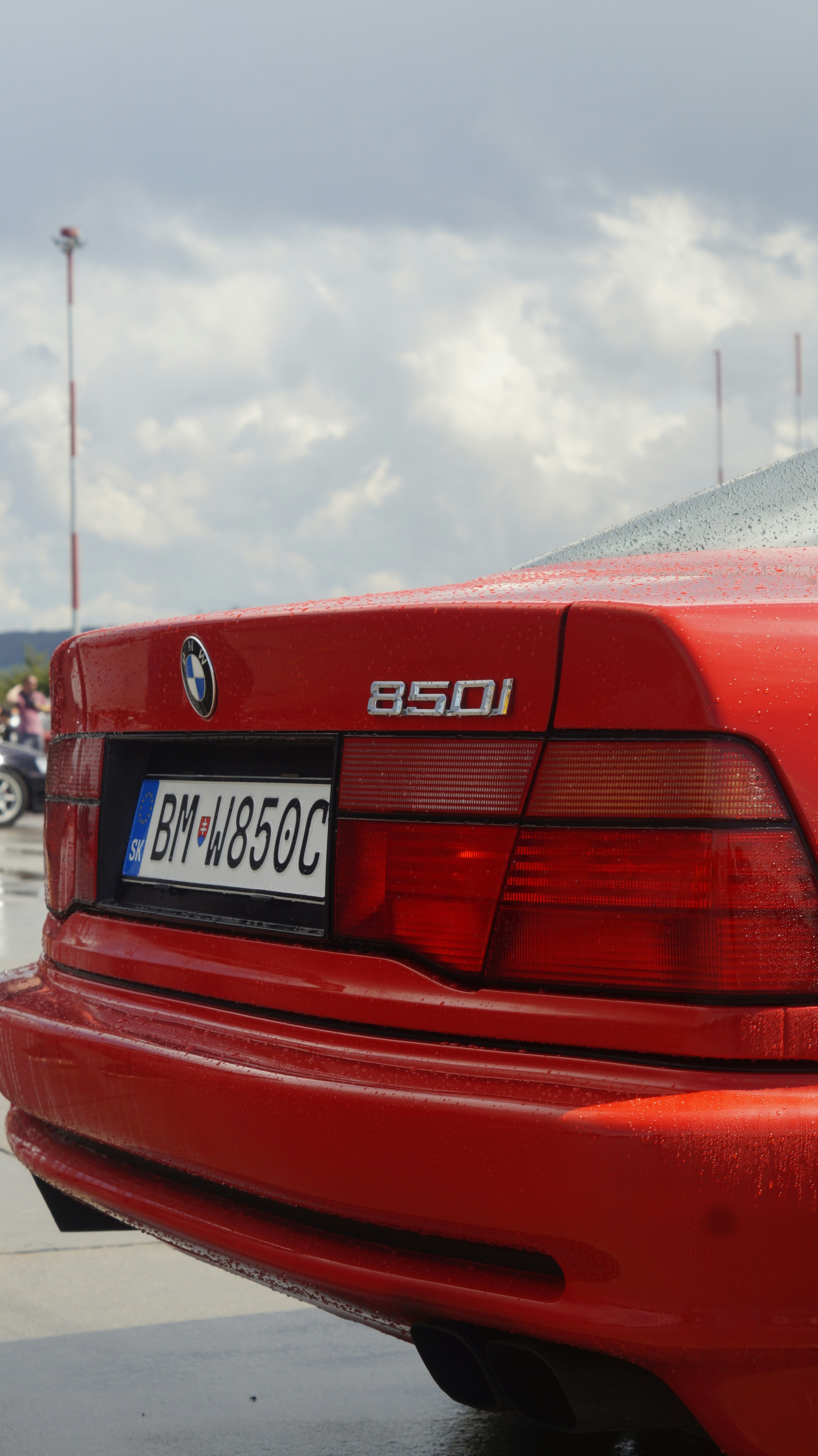 Photo by Mathew Antony with Sony Alpha 58