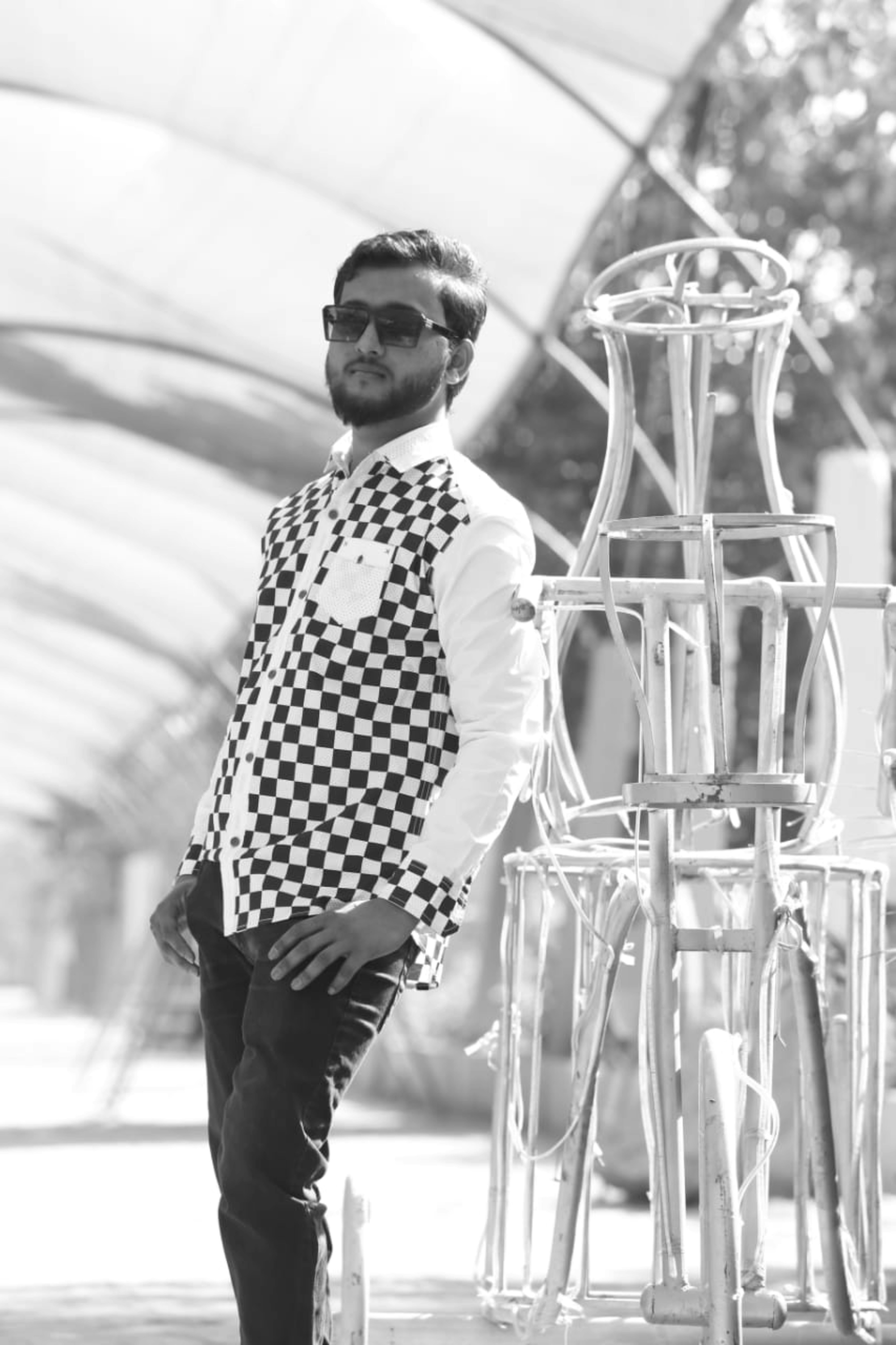 1000+ Random Person Pictures | Download Free Images on Unsplash