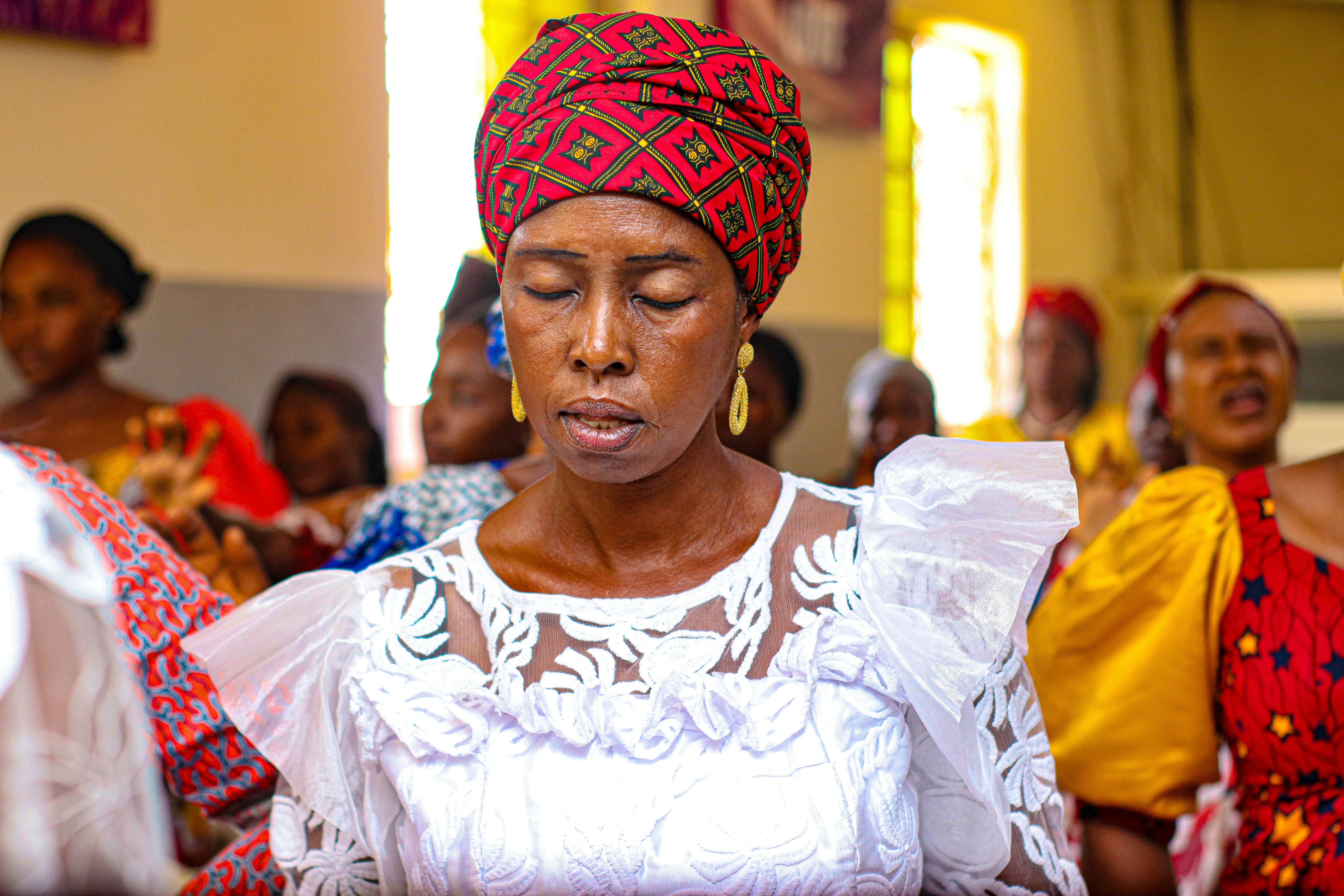 Prince Kwembe (@kwemzi) | Komunitas Foto Unsplash