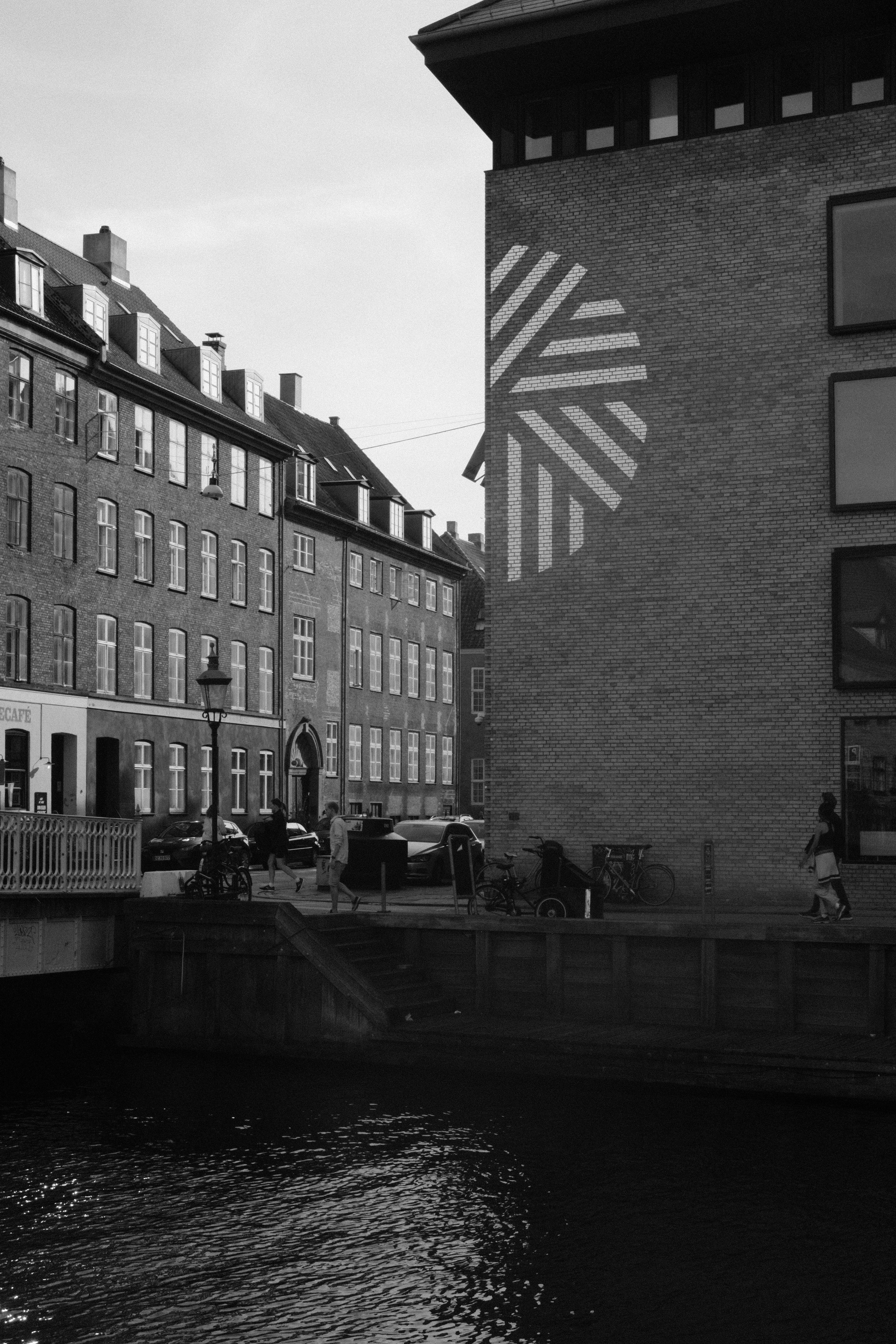 Photo by Adam King with Fujifilm X-T20