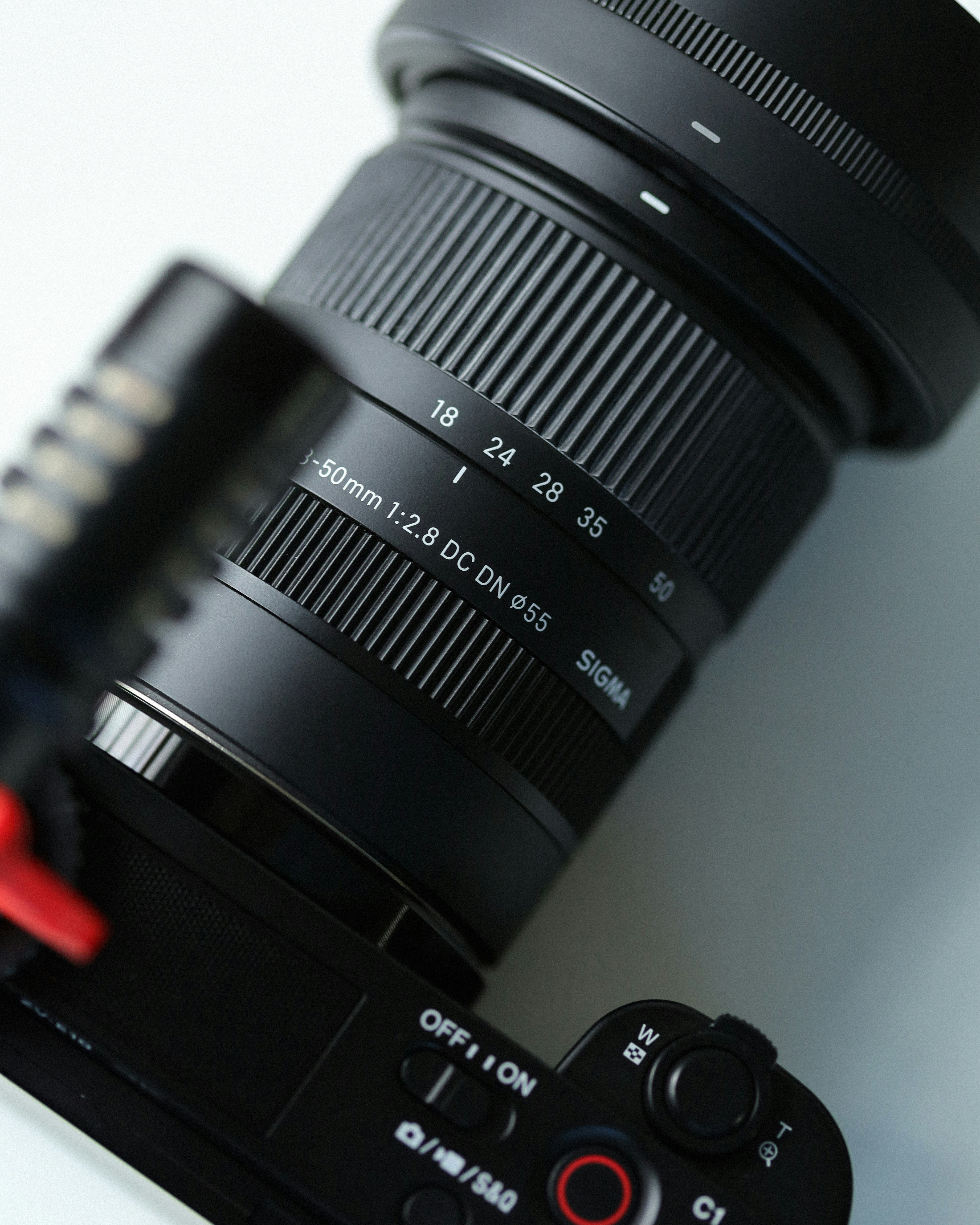 500+ 4K Camera Pictures | Download Free Images on Unsplash