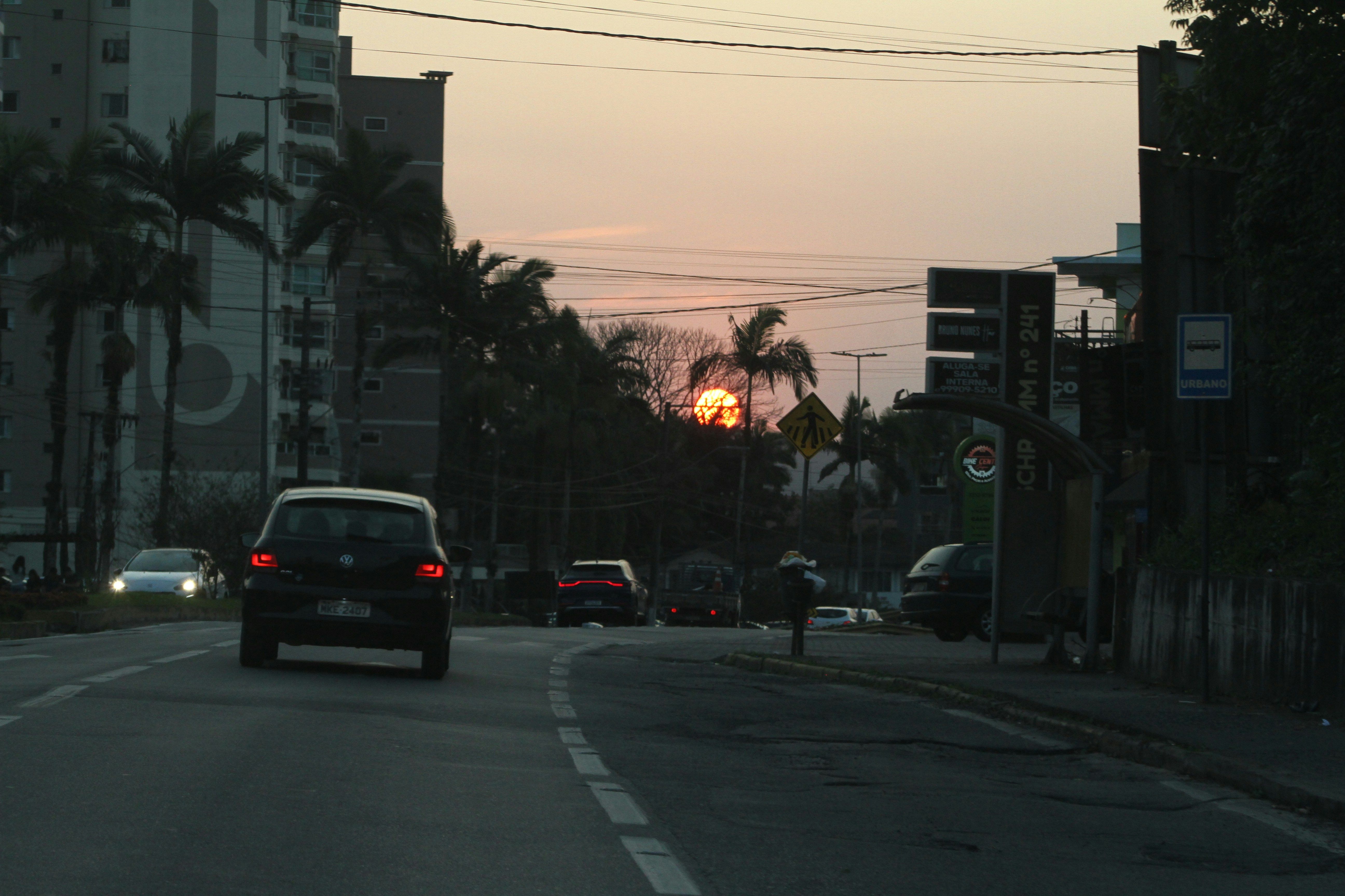 Photo by Guick with Canon EOS 7D