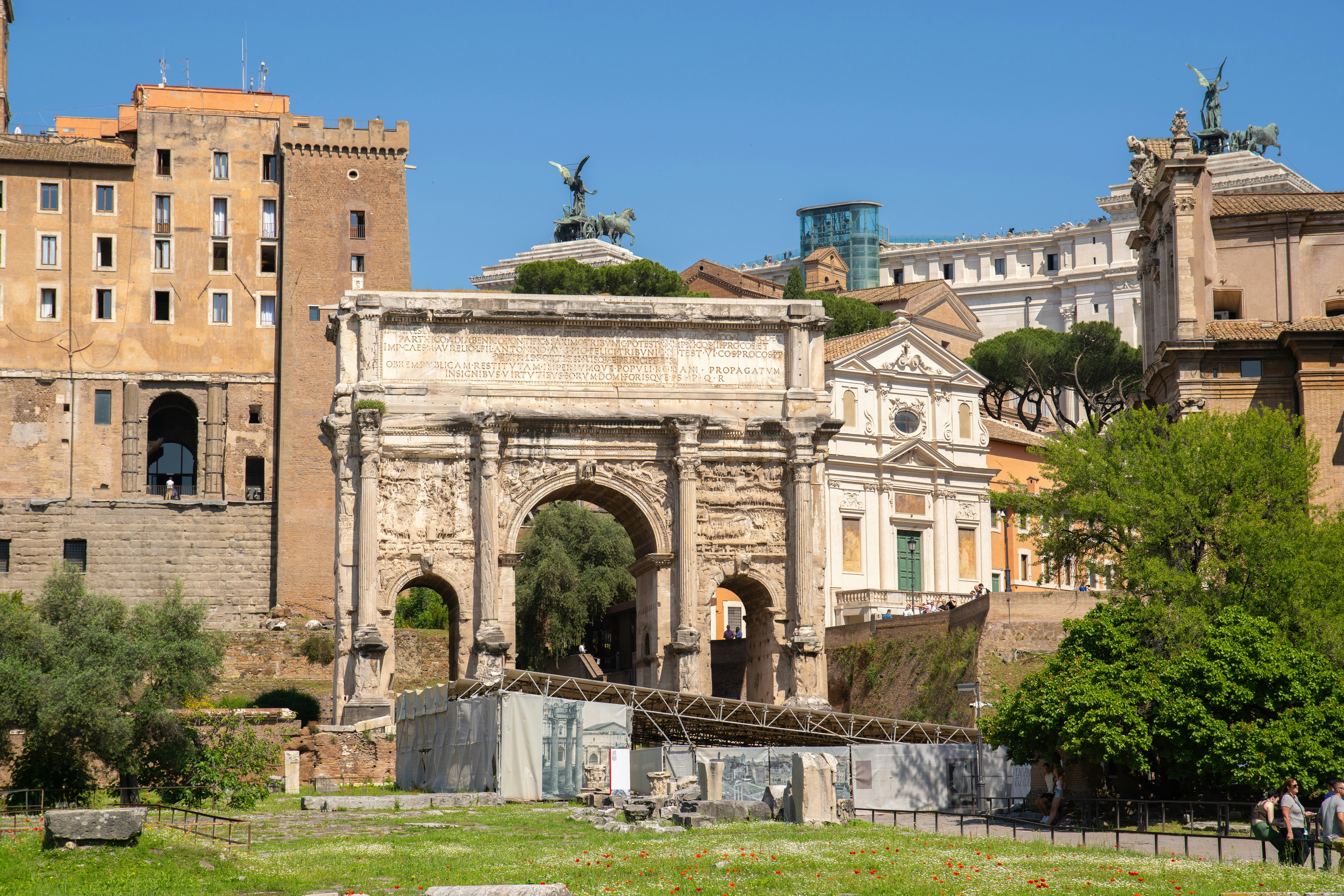 Photo by Nicholas Martinelli with Sony Alpha 7R V