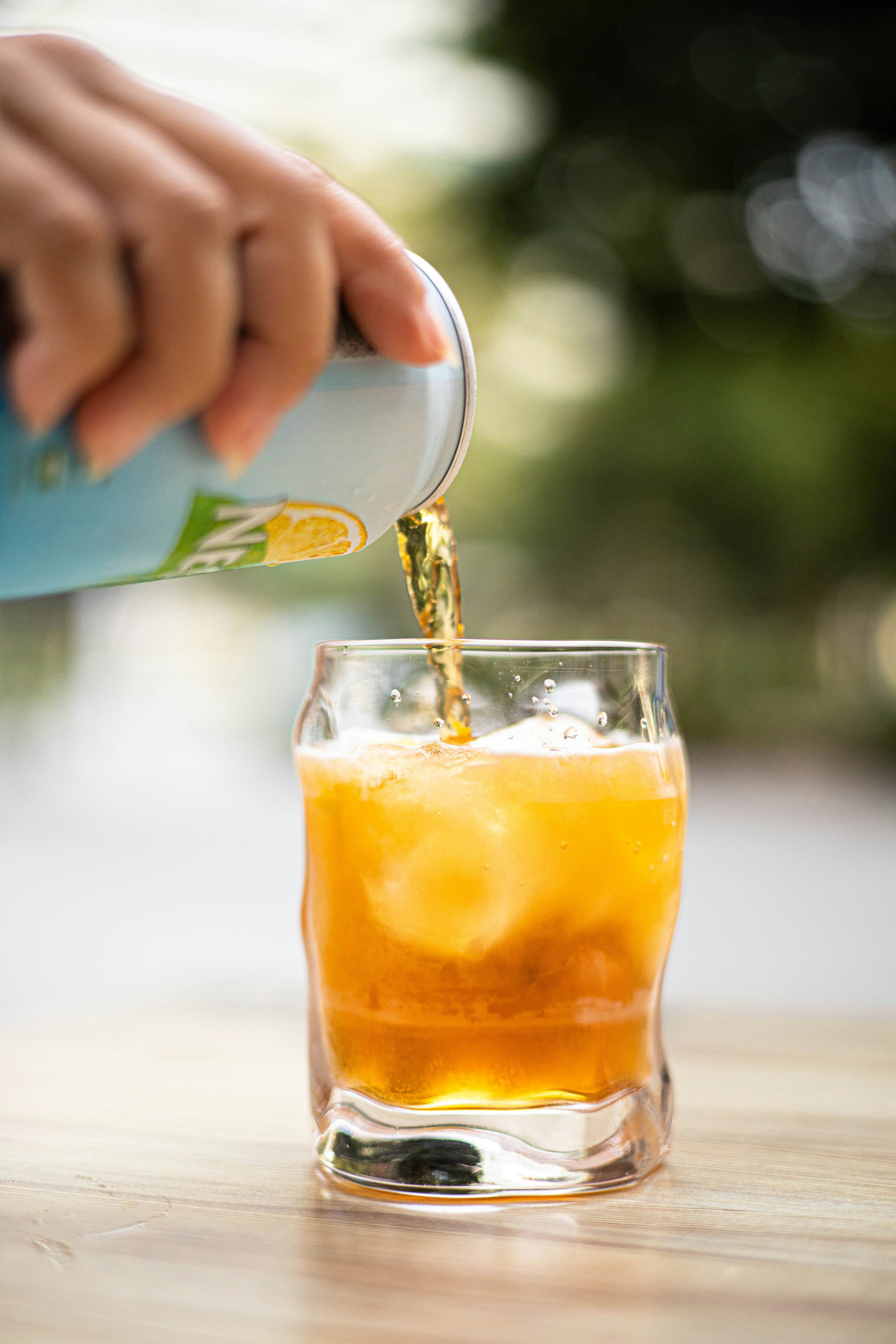 Photo by Guillermo Velarde with Canon EOS RP