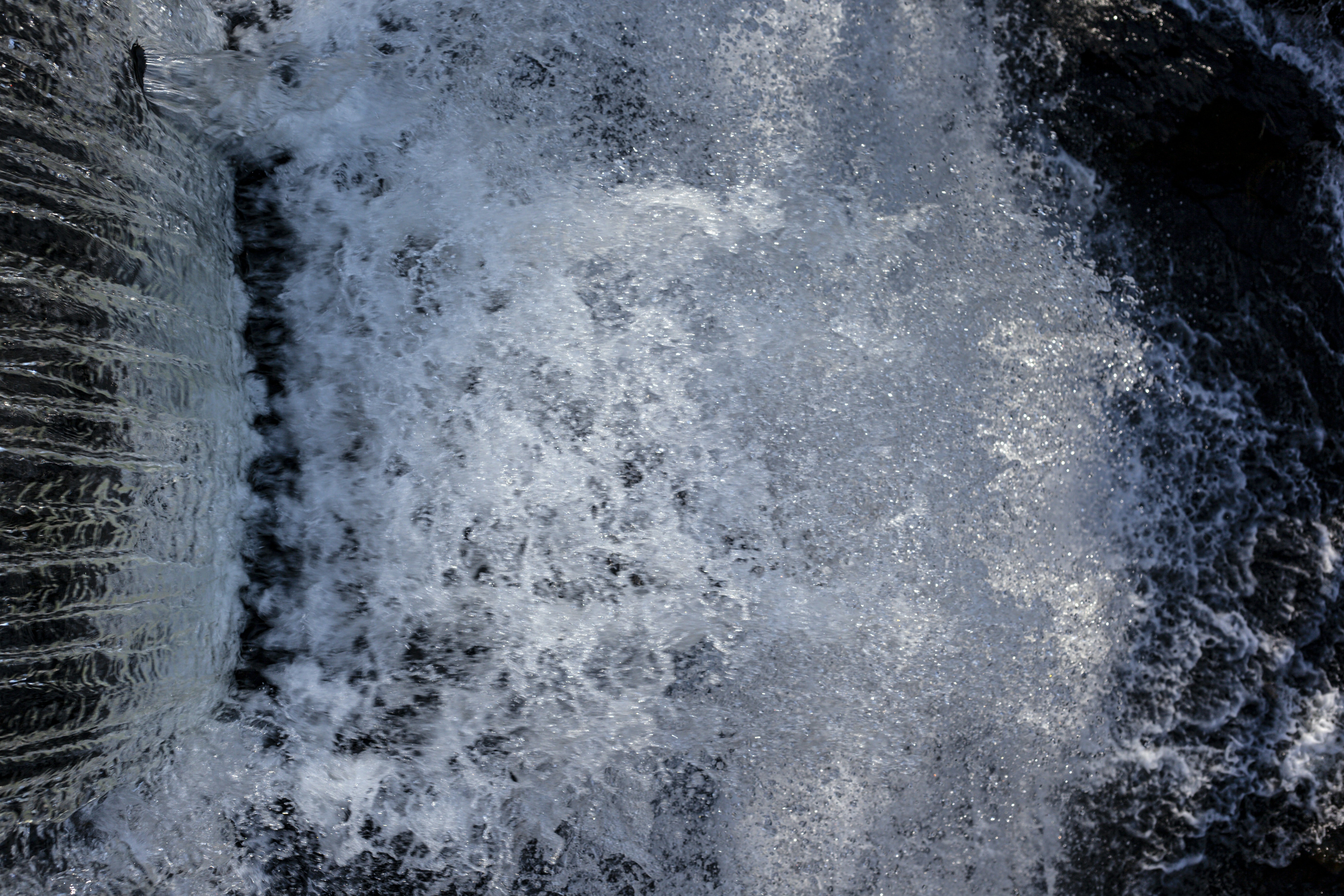 Katie Burkhart (@katieburkhart) | Communauté photos Unsplash