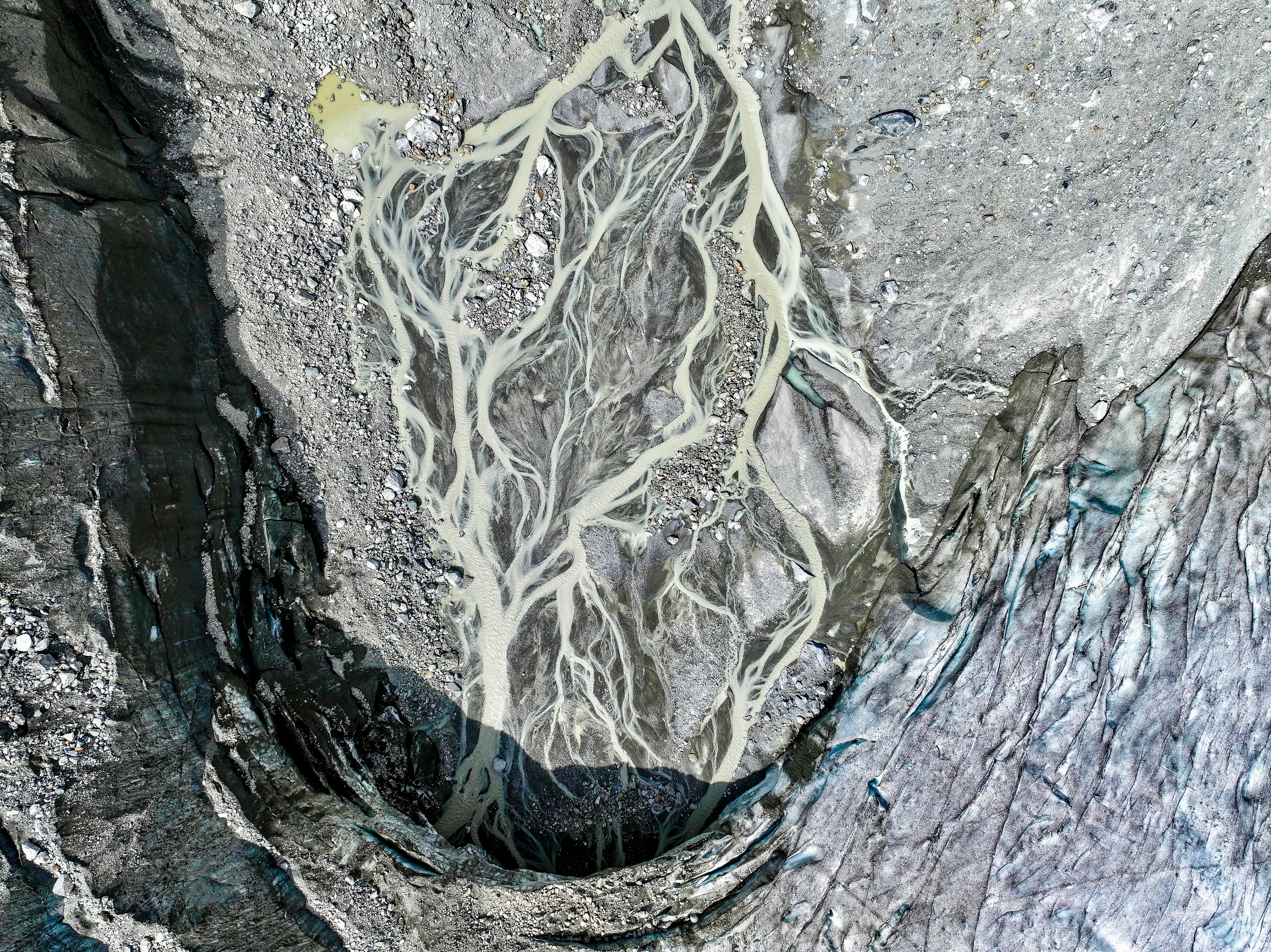 Photo by airbr3ak3r.zh with DJI Mavic 3