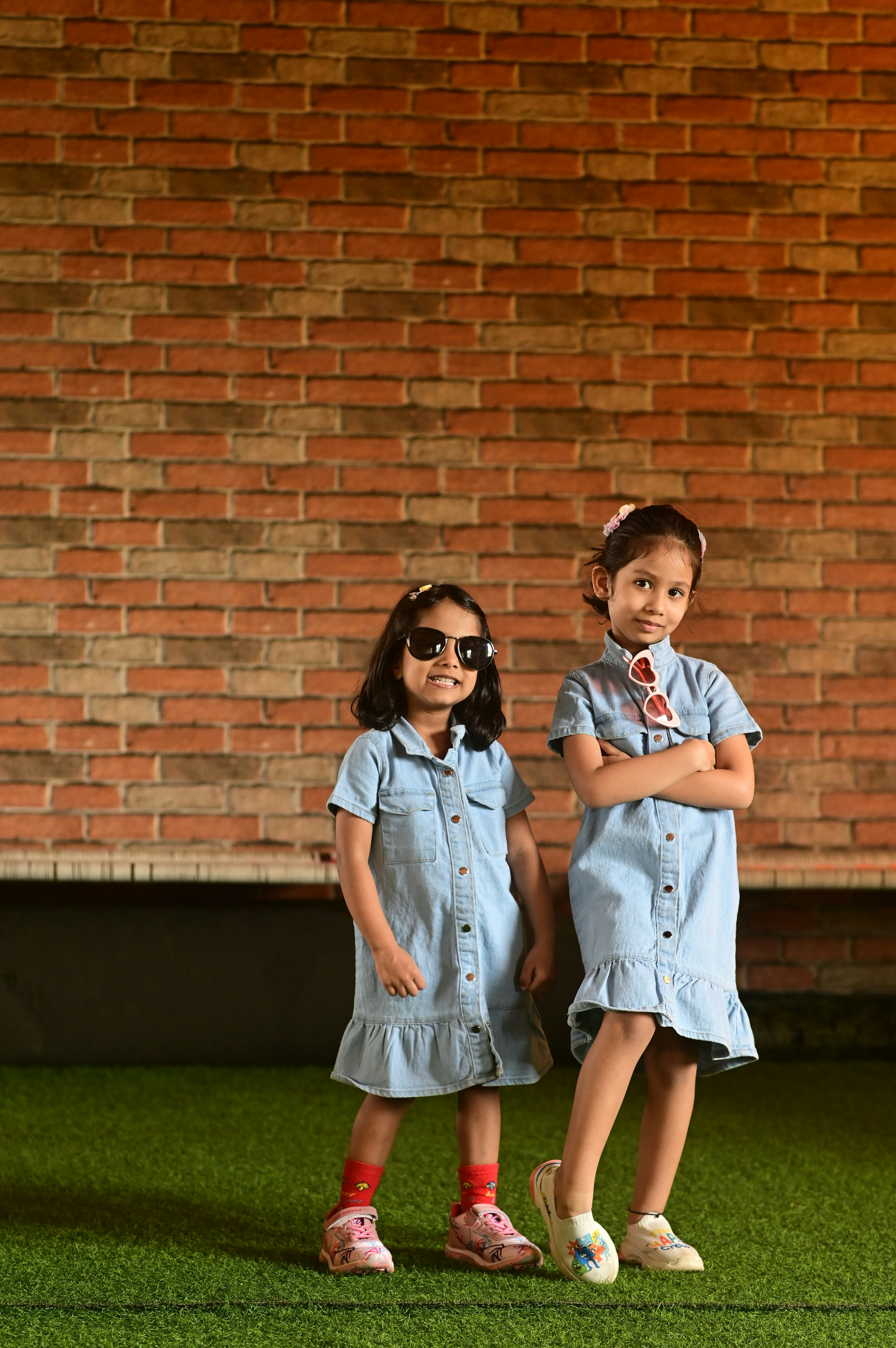 Kids By Brima Models Pictures | Download Free Images on Unsplash