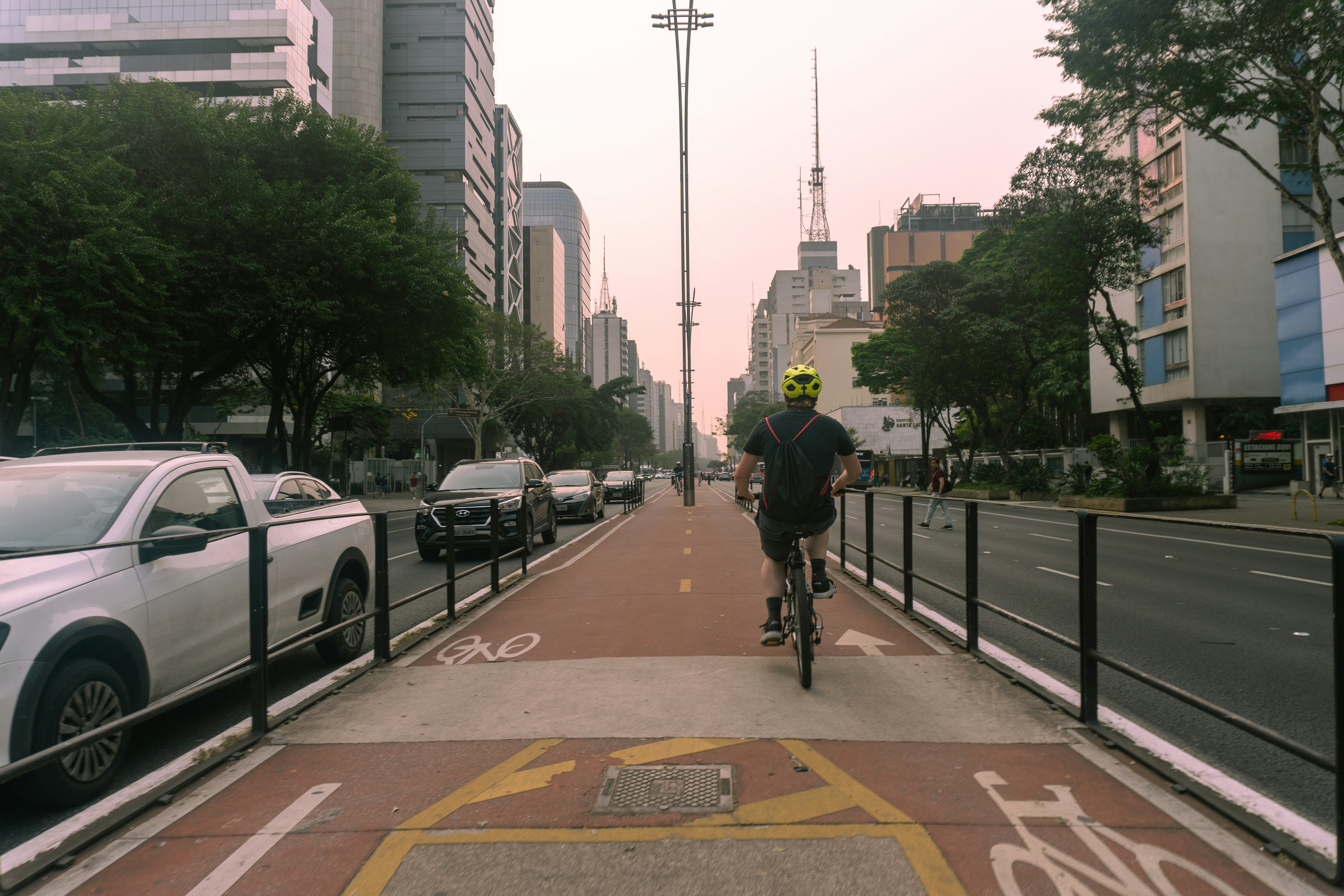 Photo by Darwin Boaventura with Sony Alpha 6400