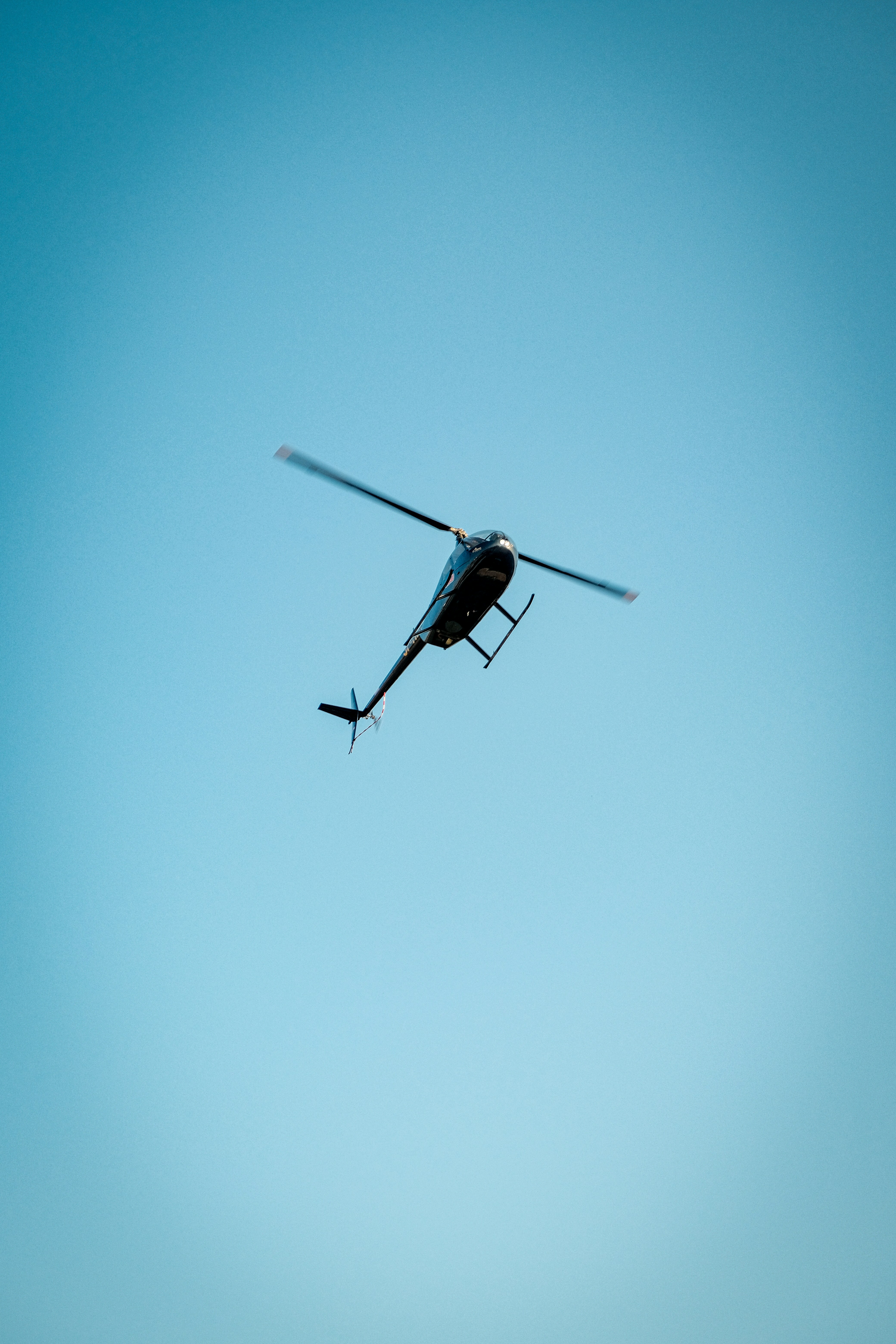 Photo by Dawid Kochman with Fujifilm X-T30 II