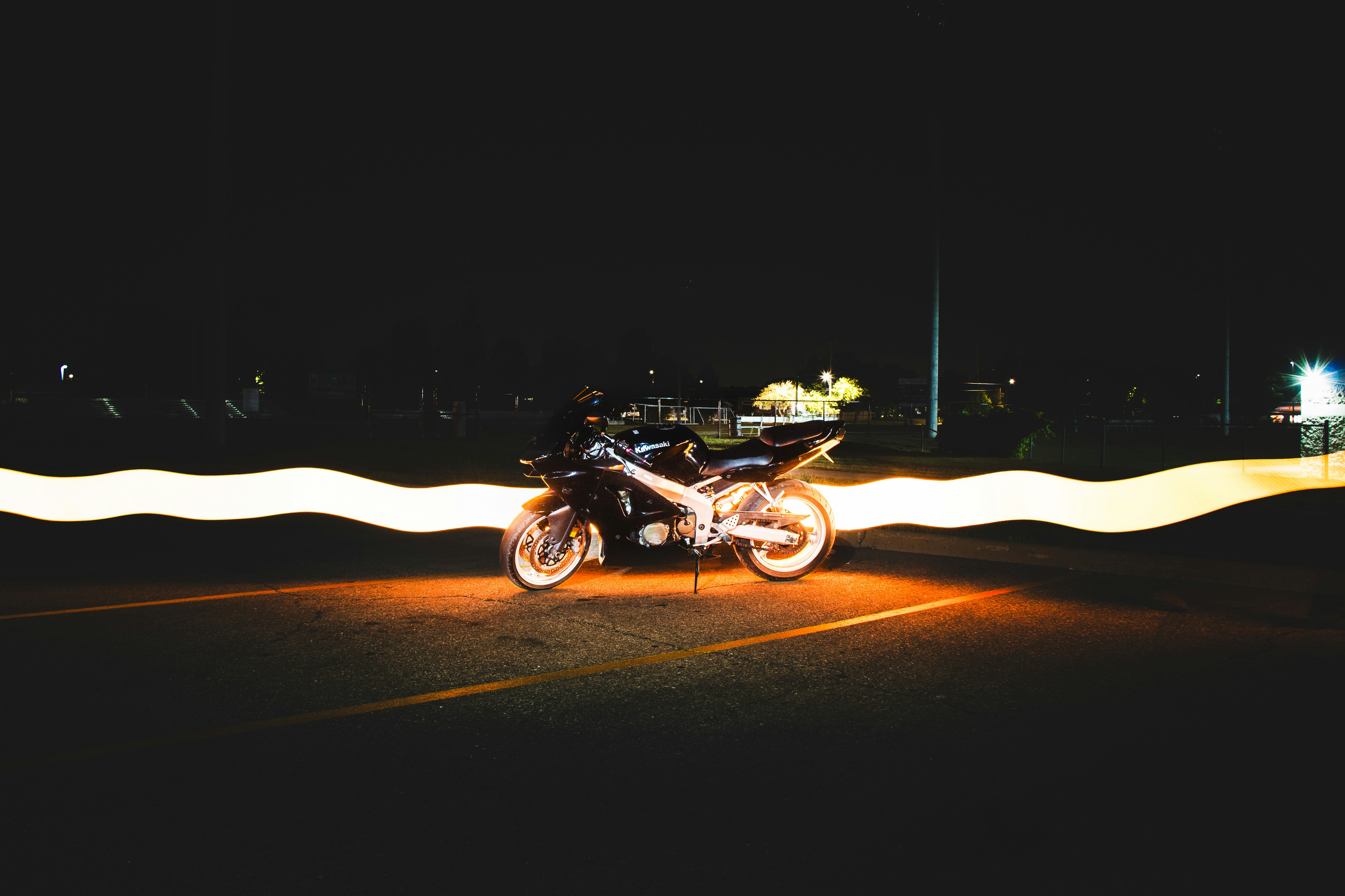 Led Bulbs Motorcycle Positive Ground Pictures | Download Free Images on ...