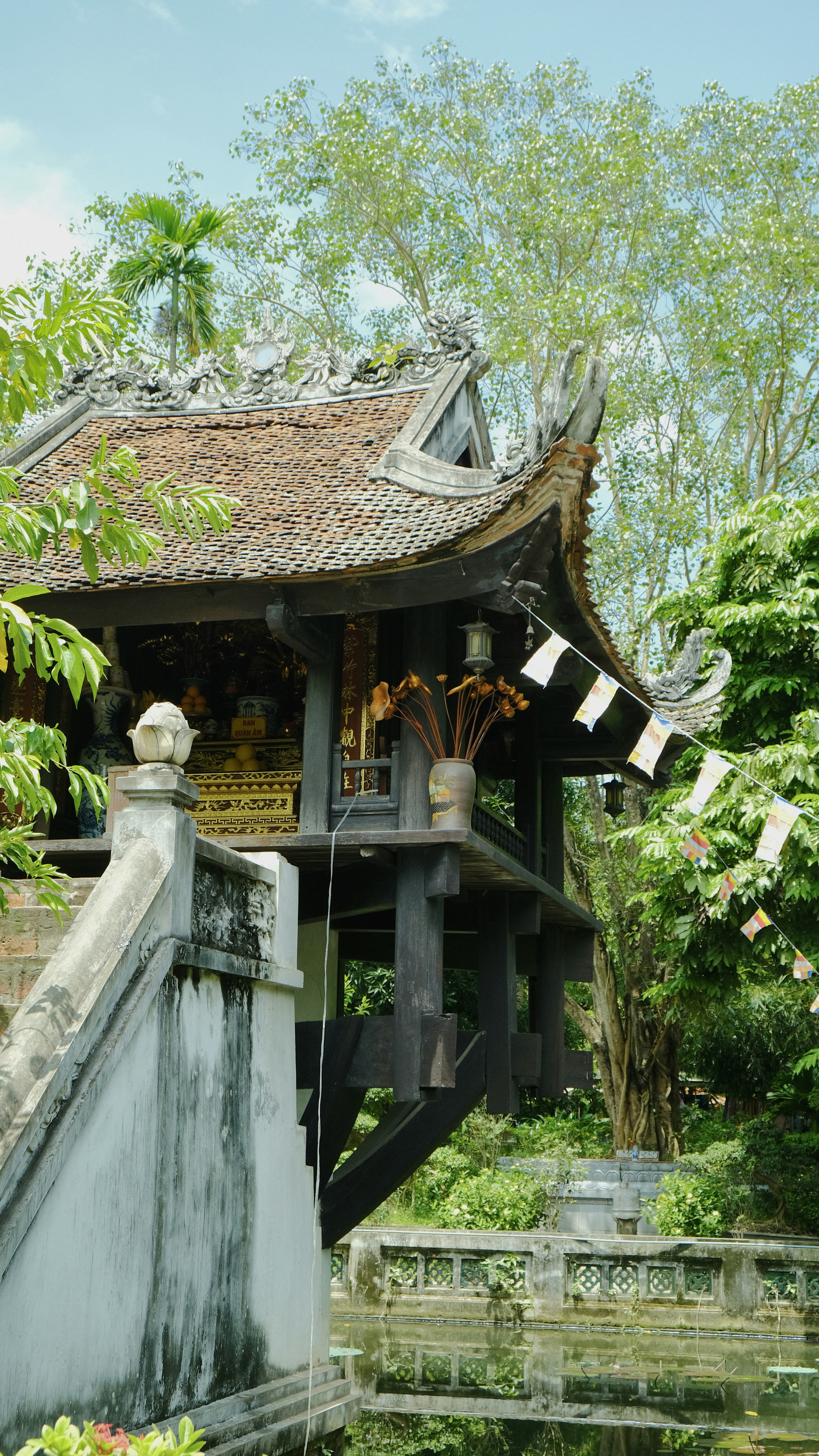 Photo by erika m with Fujifilm X-T30