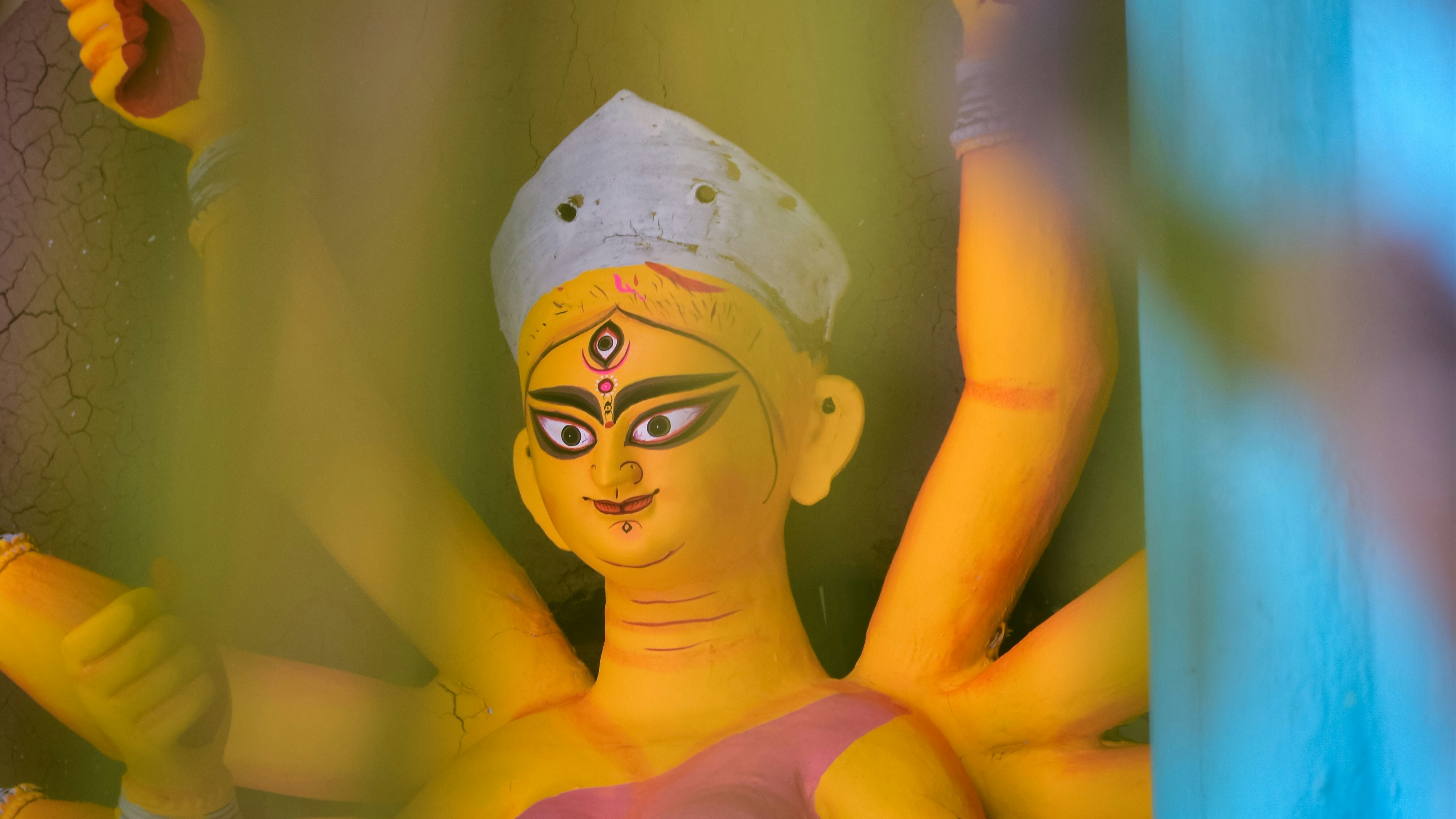 Aloo Paratha Pictures | Download Free Images on Unsplash