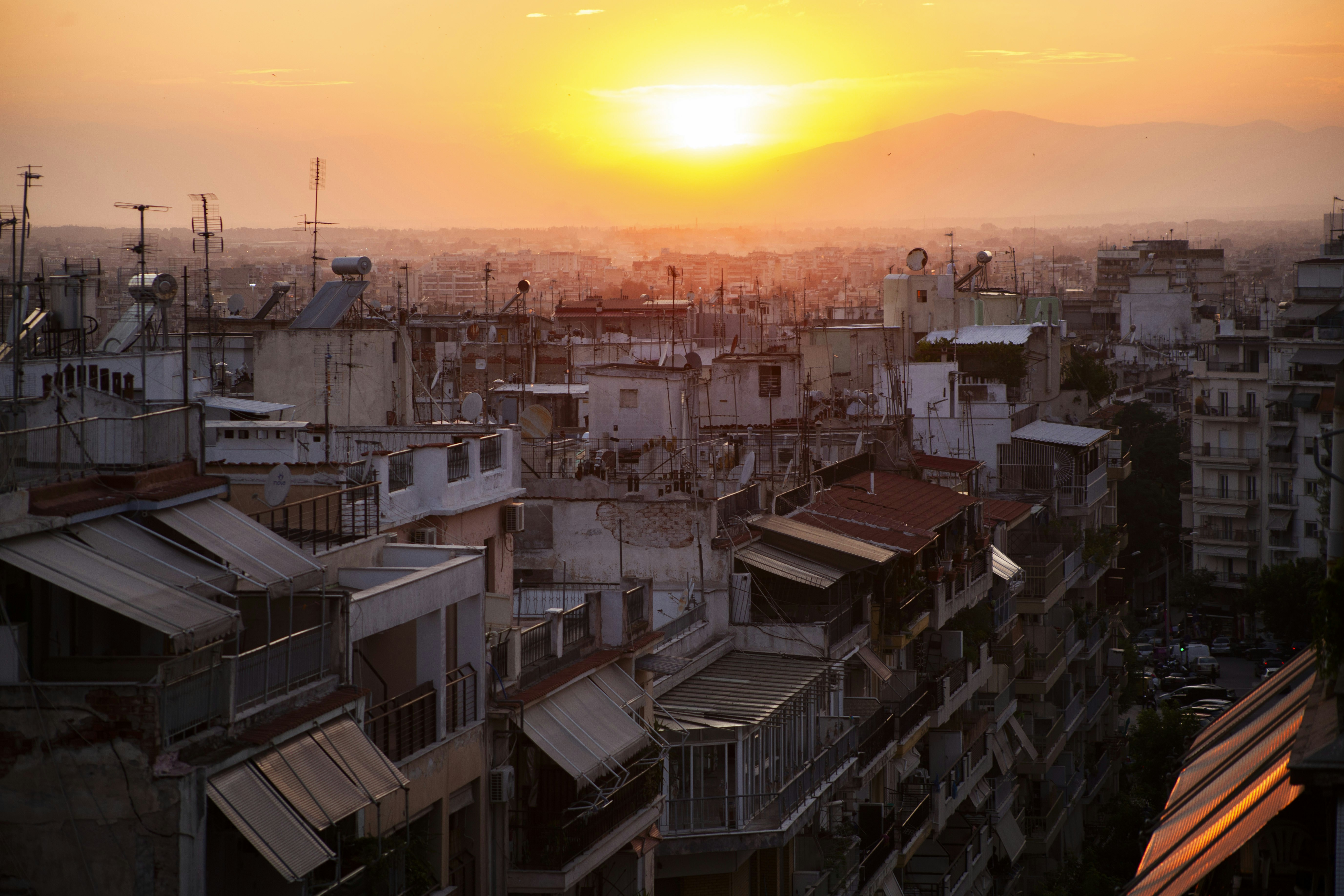 Photo by Andris Gangis with Canon EOS 5D Mark II