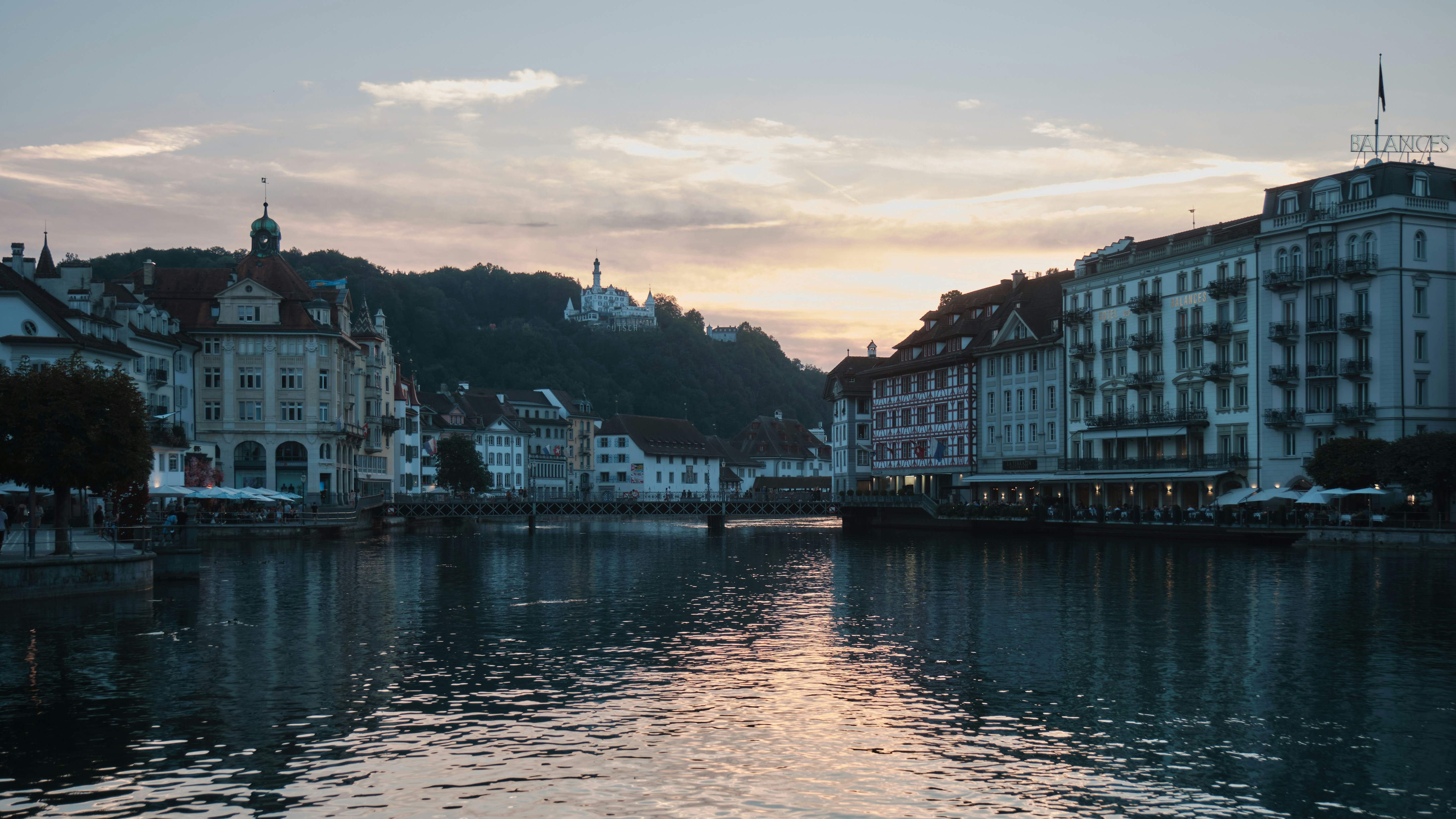 Photo by snap shoot with Fujifilm X-Pro2