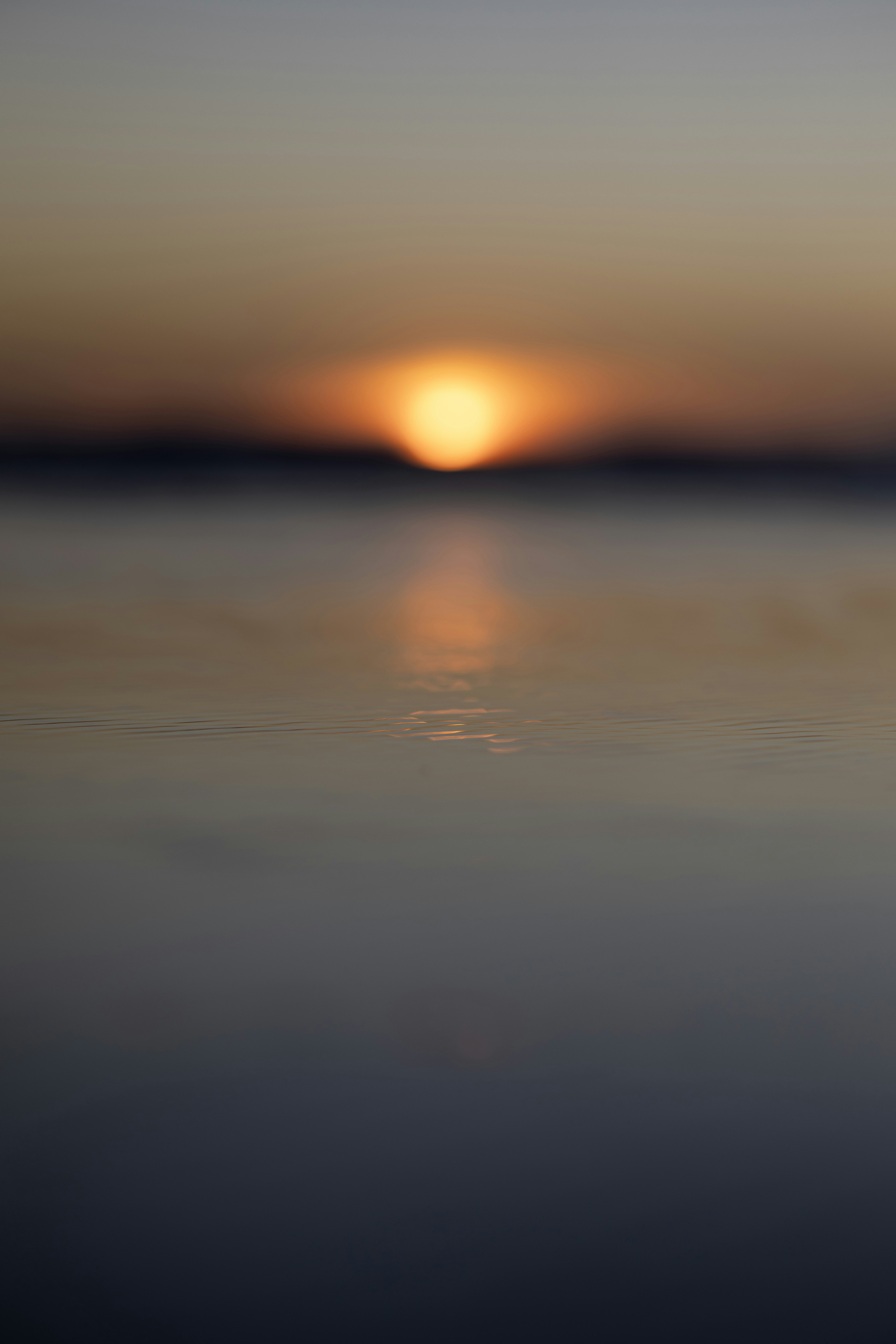 Phil Botha (@philbotha) | Unsplash Photo Community