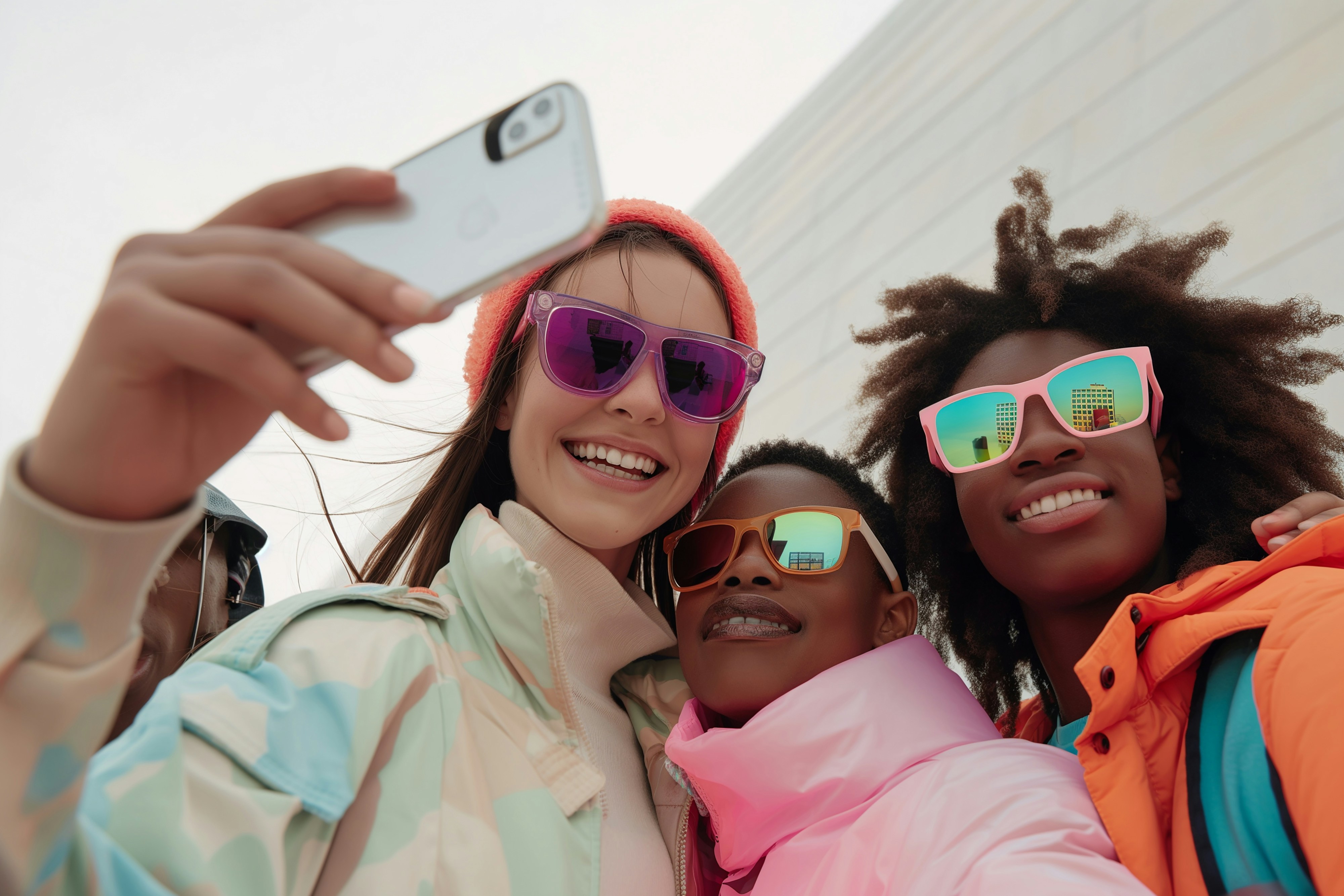 Smm Pictures | Download Free Images on Unsplash