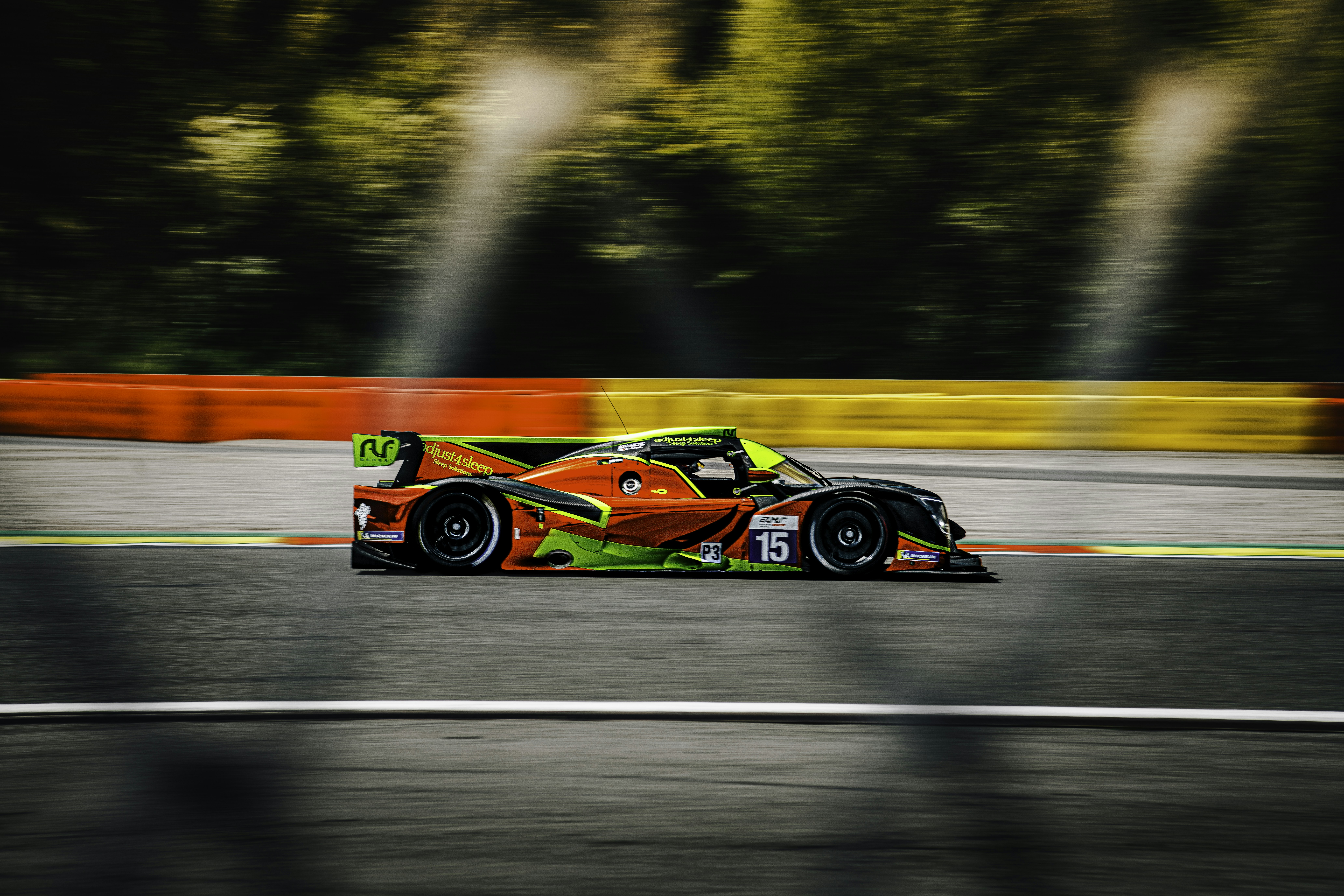 Photo by benjamin larsen with Nikon D850