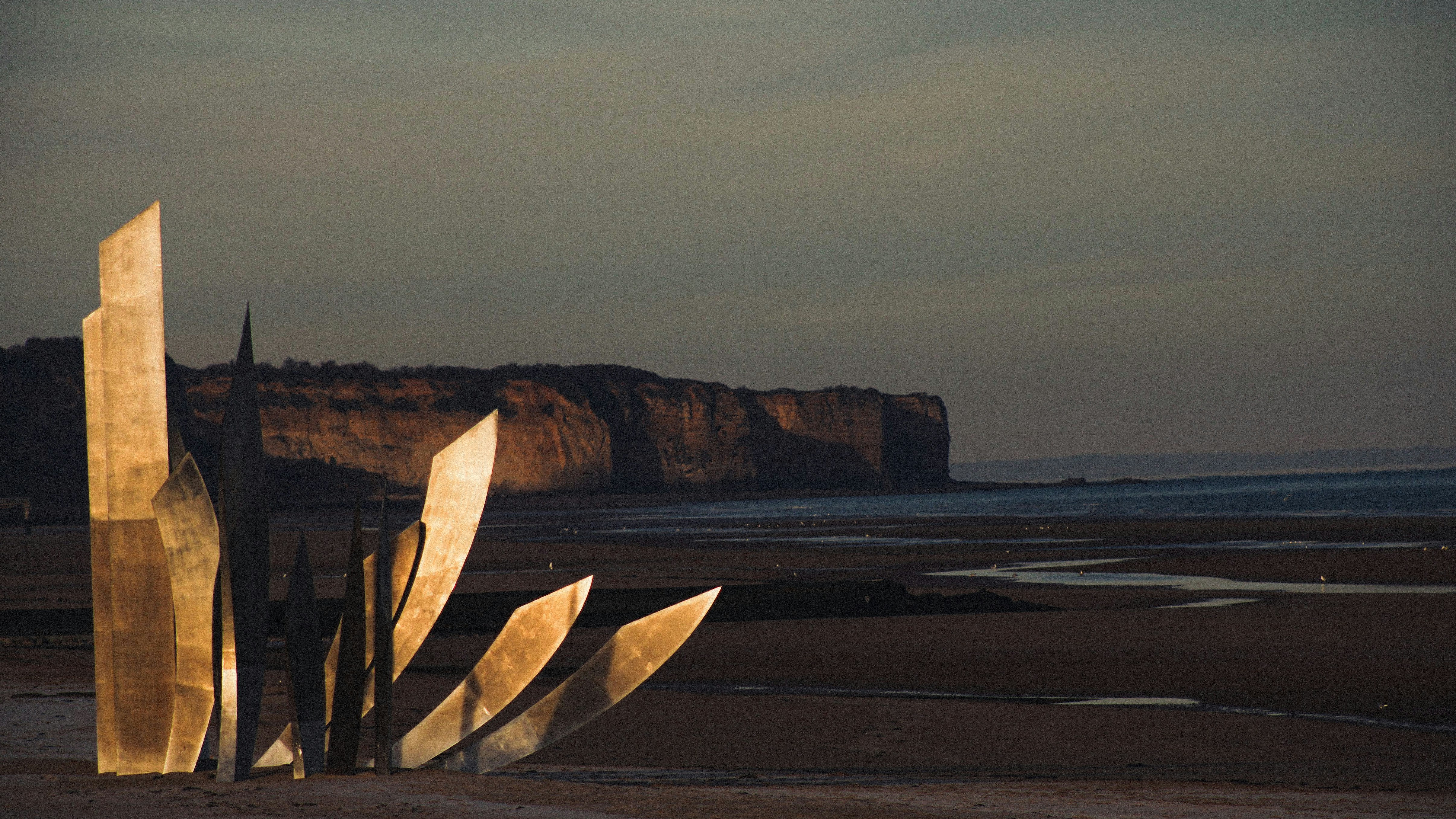 Photo by Matheus Cavaleiro with Canon EOS 2000D