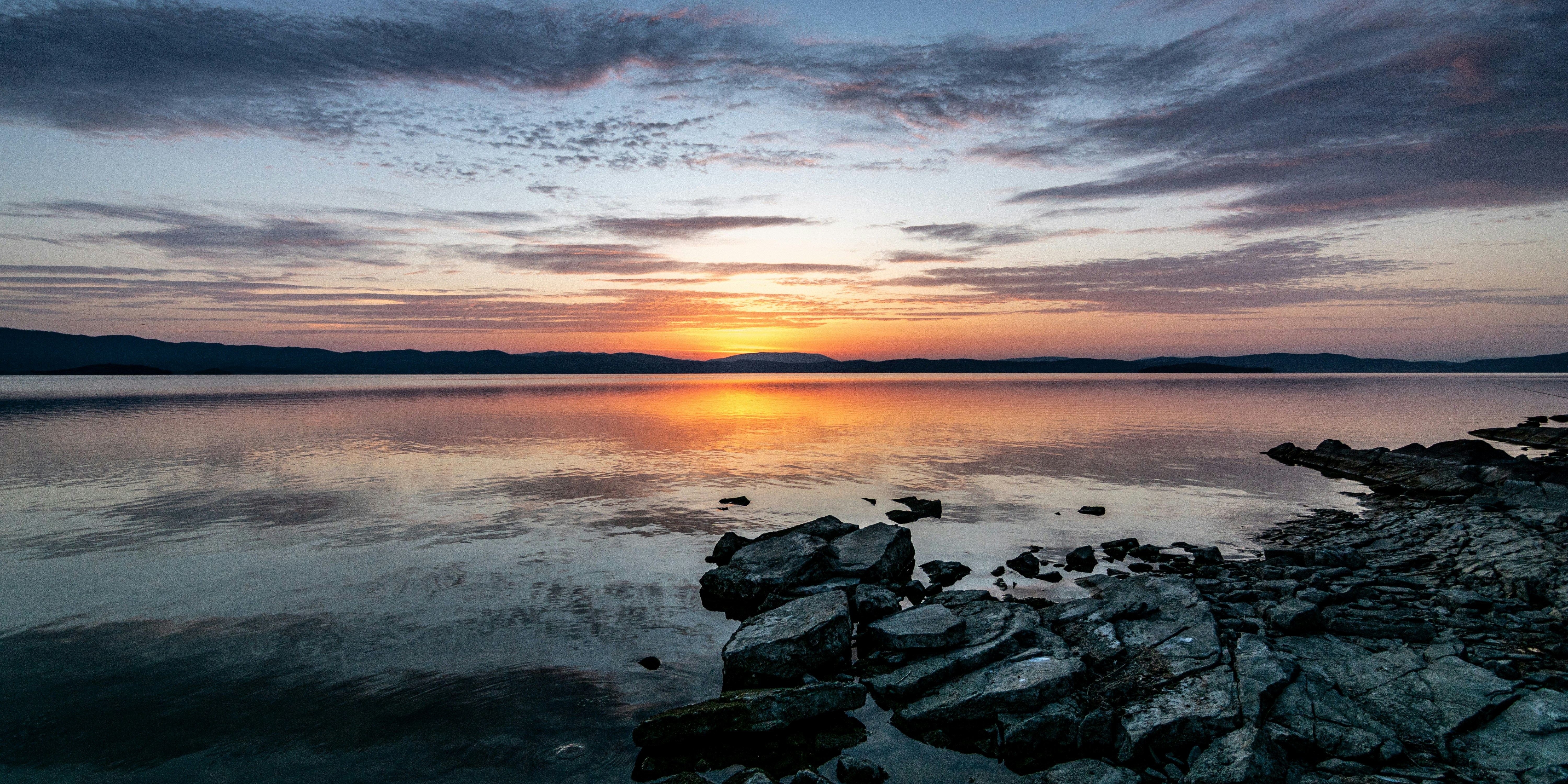 Photo by Achim Ruhnau with Sony Alpha 77 II