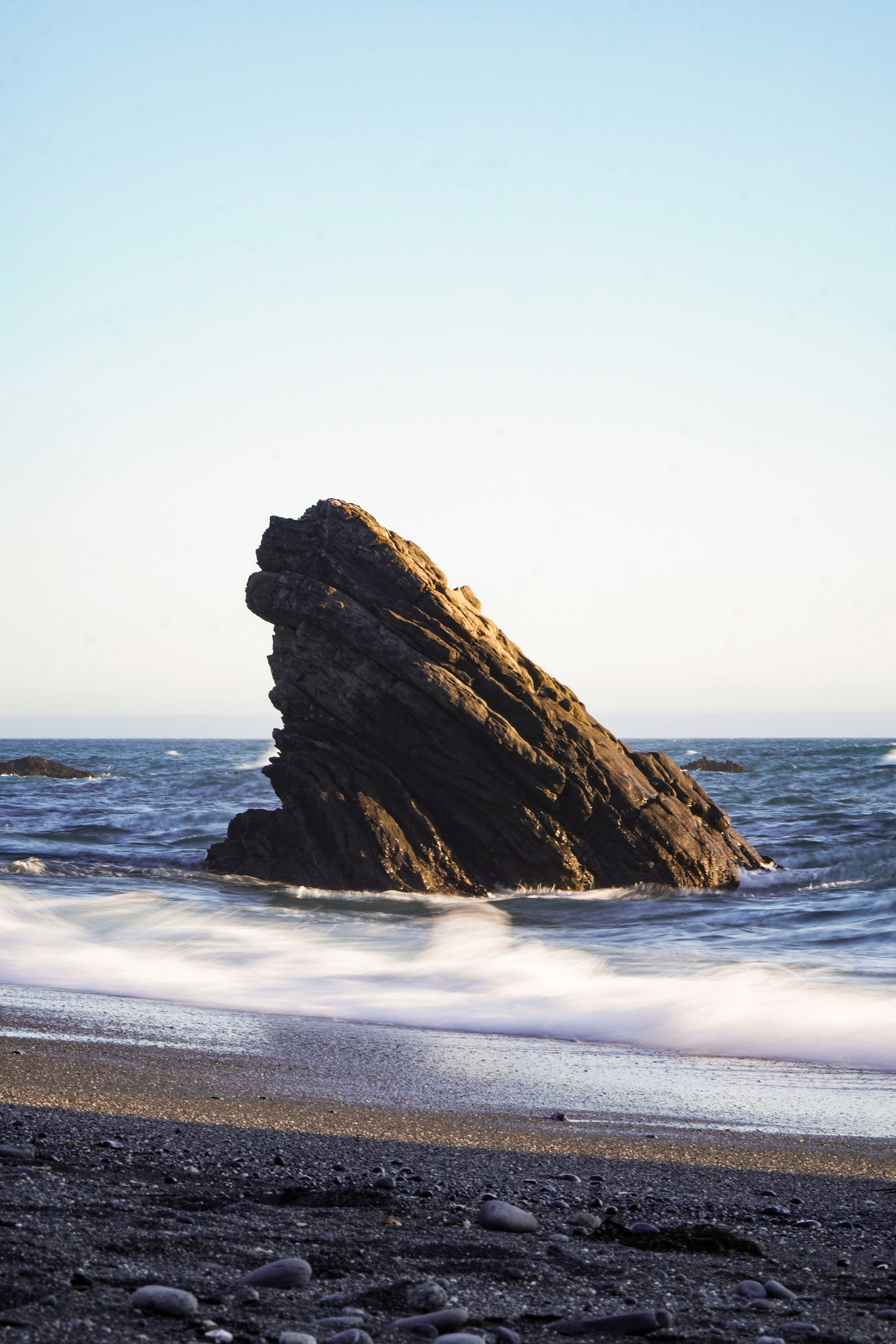 Photo by Joel Durkee with Sony Alpha 6100